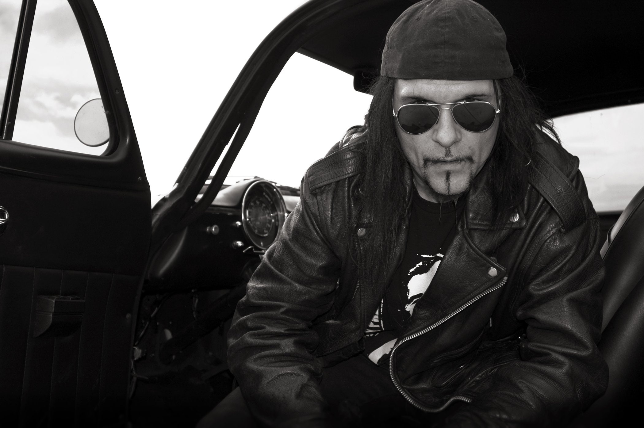ministry, metal, 1080P, heavy, industrial, gd jpg HD Wallpaper