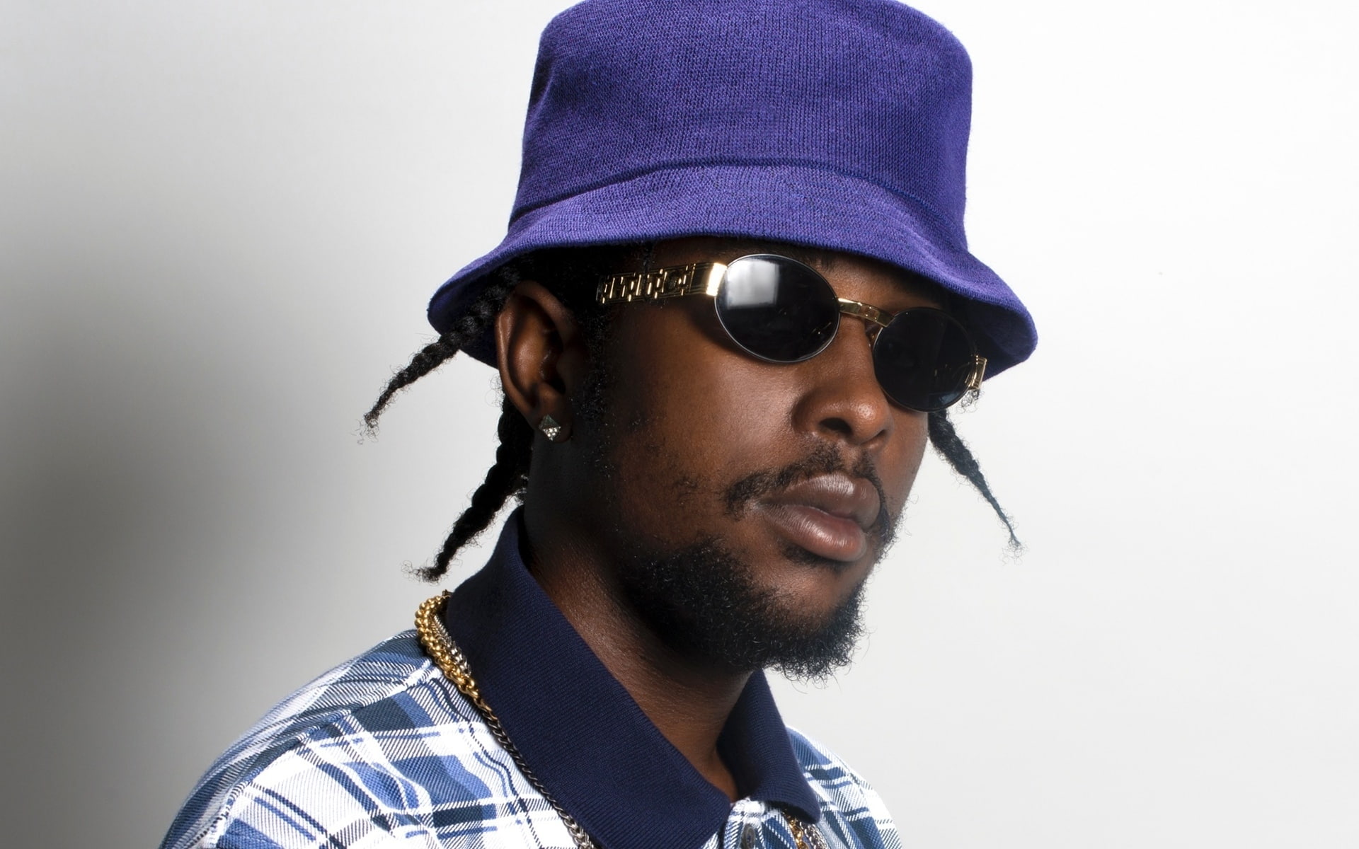 celebrity, popcaan, Andre Jay Sutherland, musical artist, poster, 1080P ...