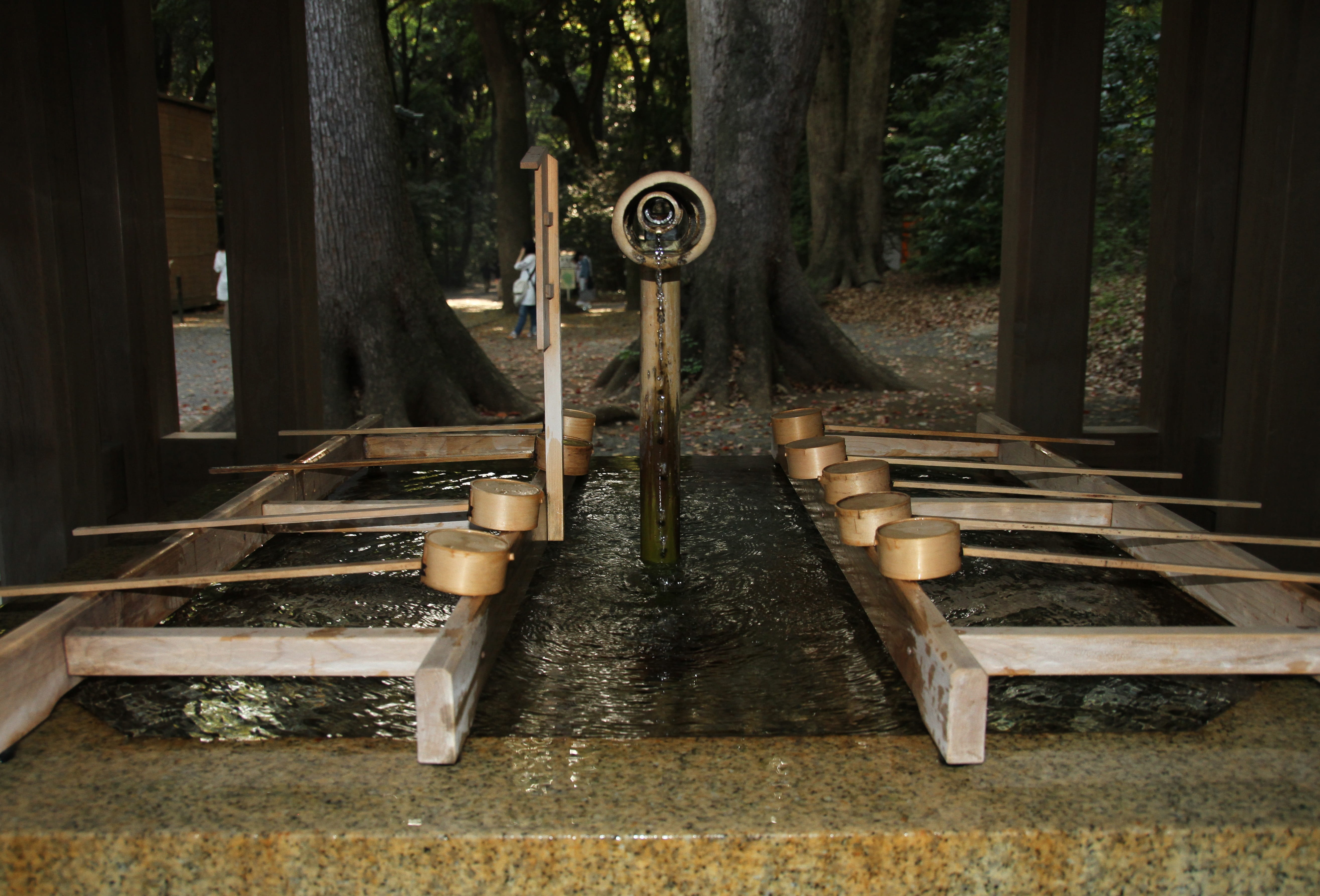 «CHOZUYA» HD wallpapers