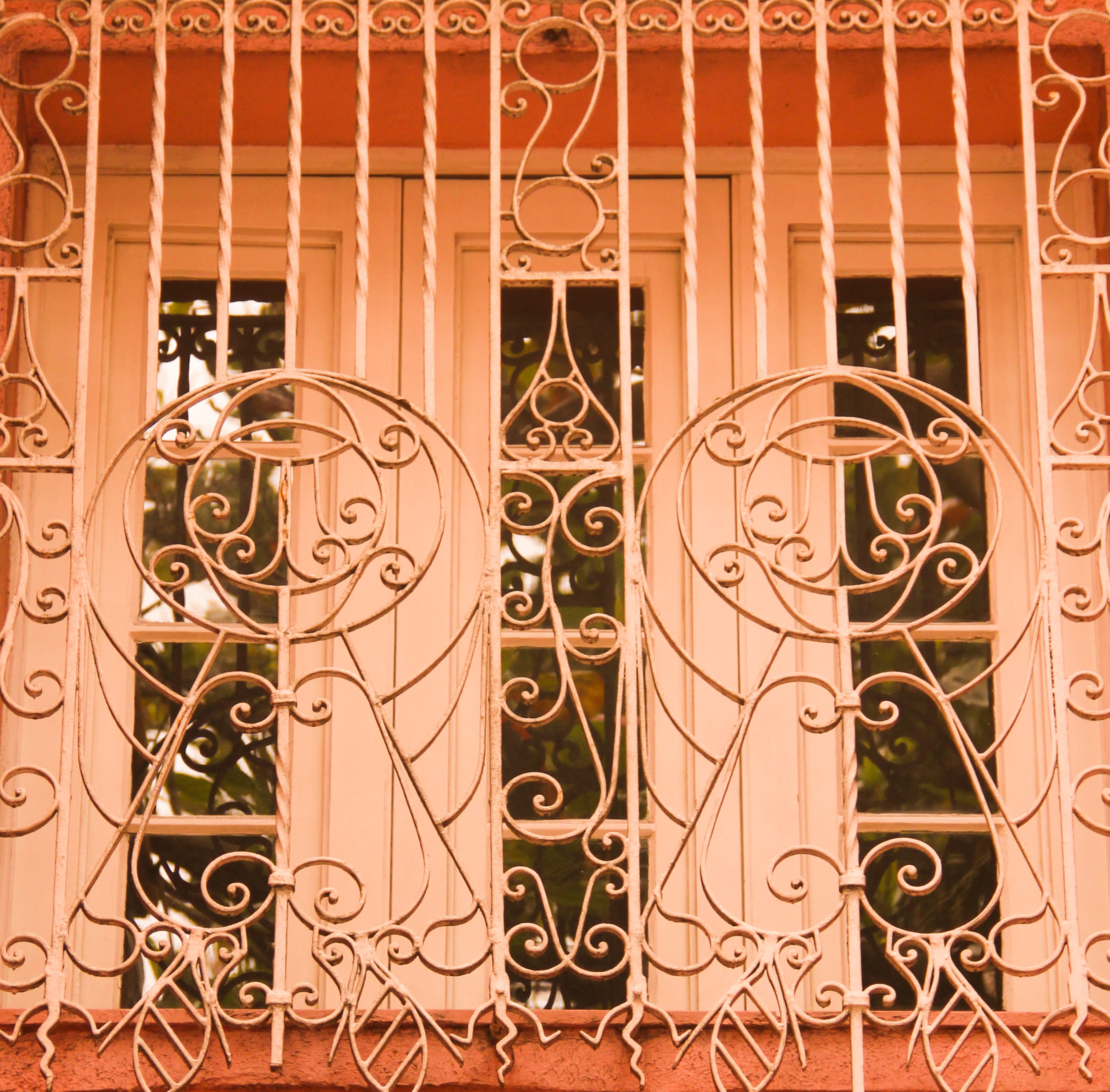 «JANELA» HD wallpapers