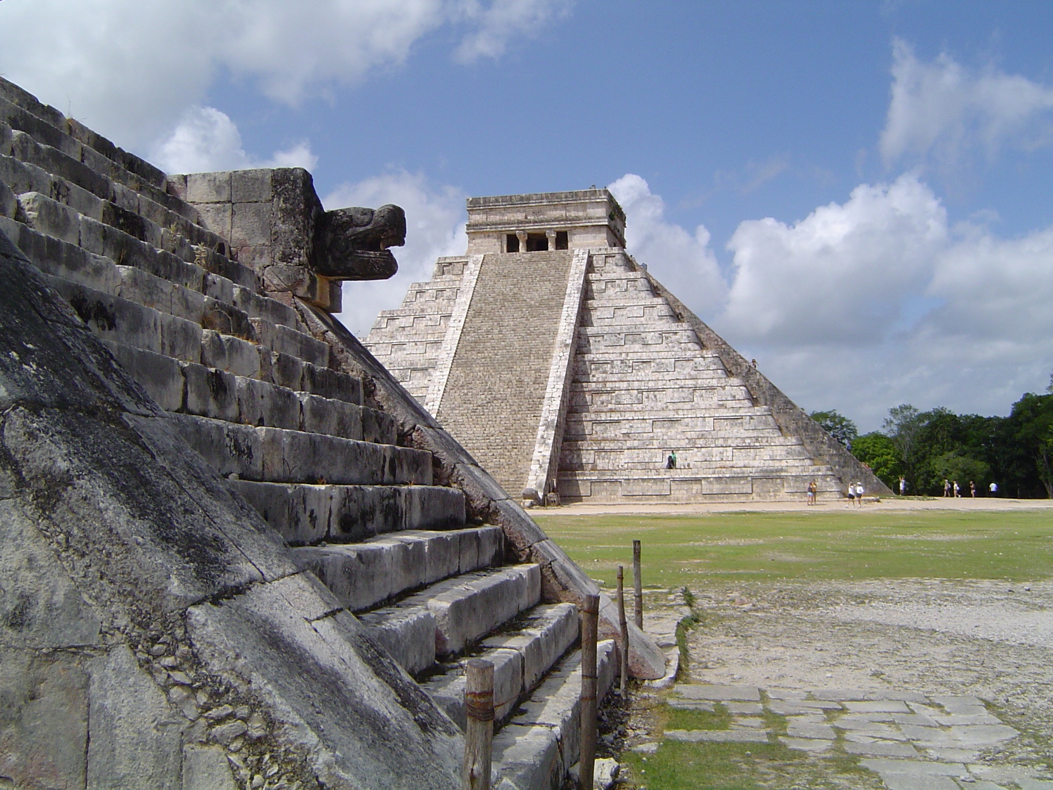 «Yucatán» 1080P, 2k, 4k Full HD Wallpapers, Backgrounds Free Download ...