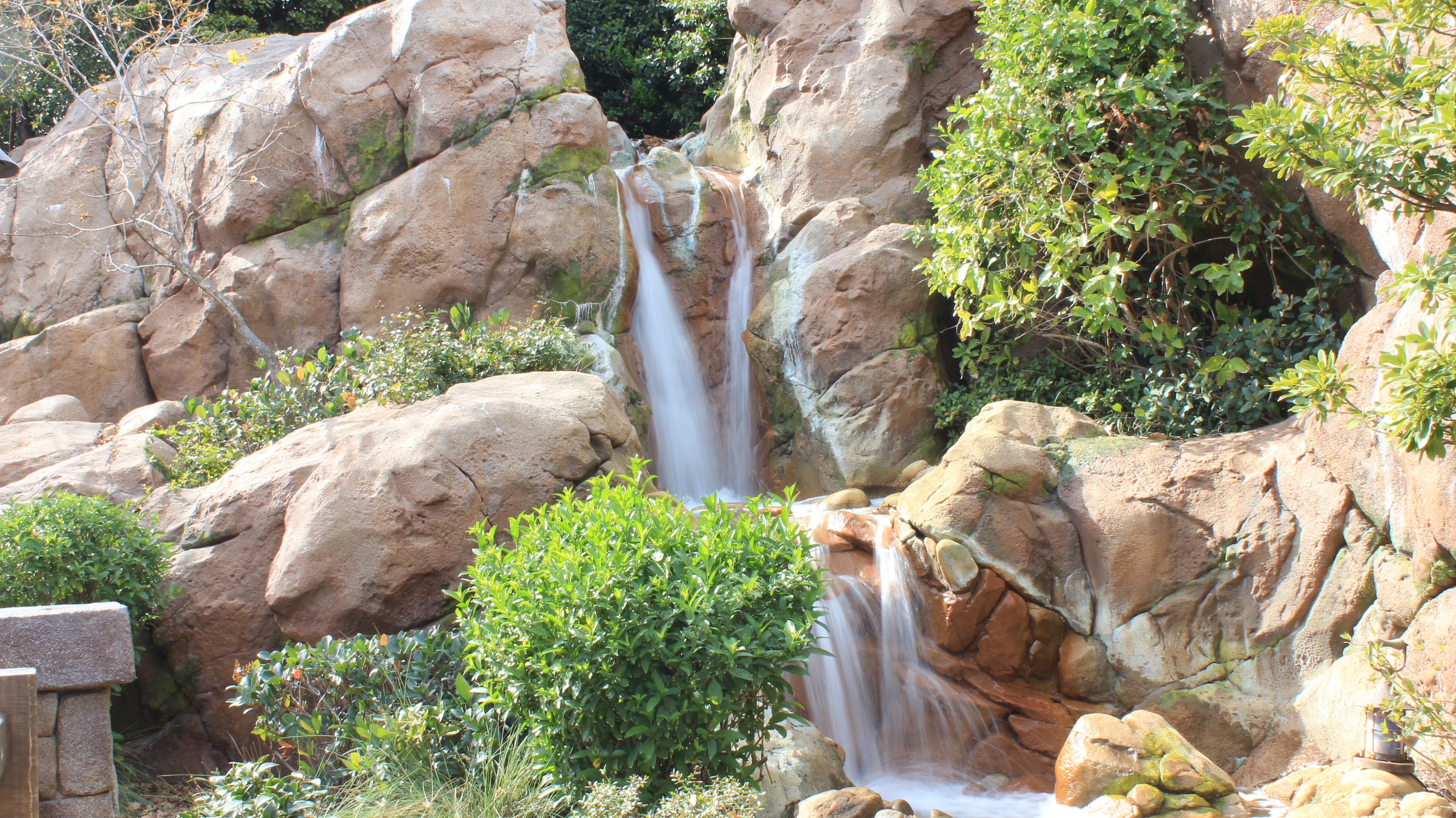 «disney land» HD Wallpapers