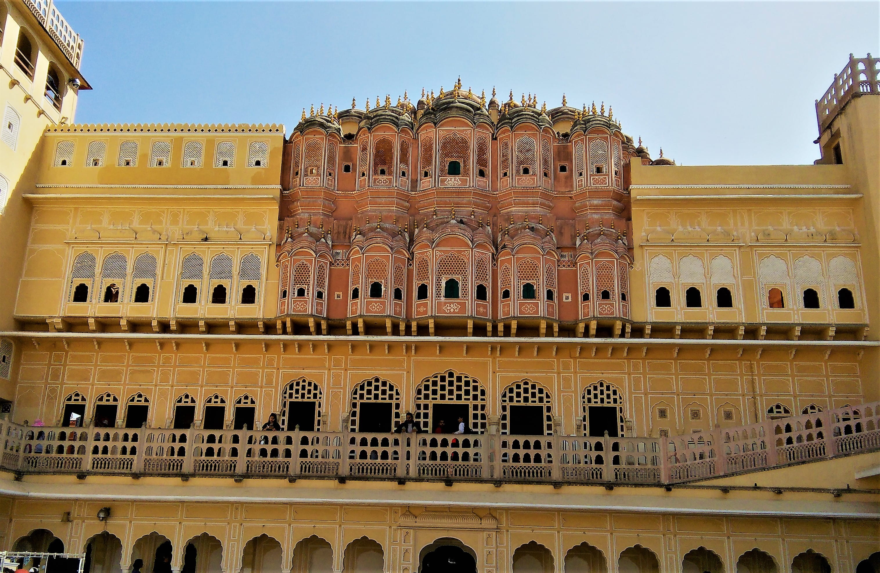 mansion, ornate, built structure, travel, the past, ancient history ...