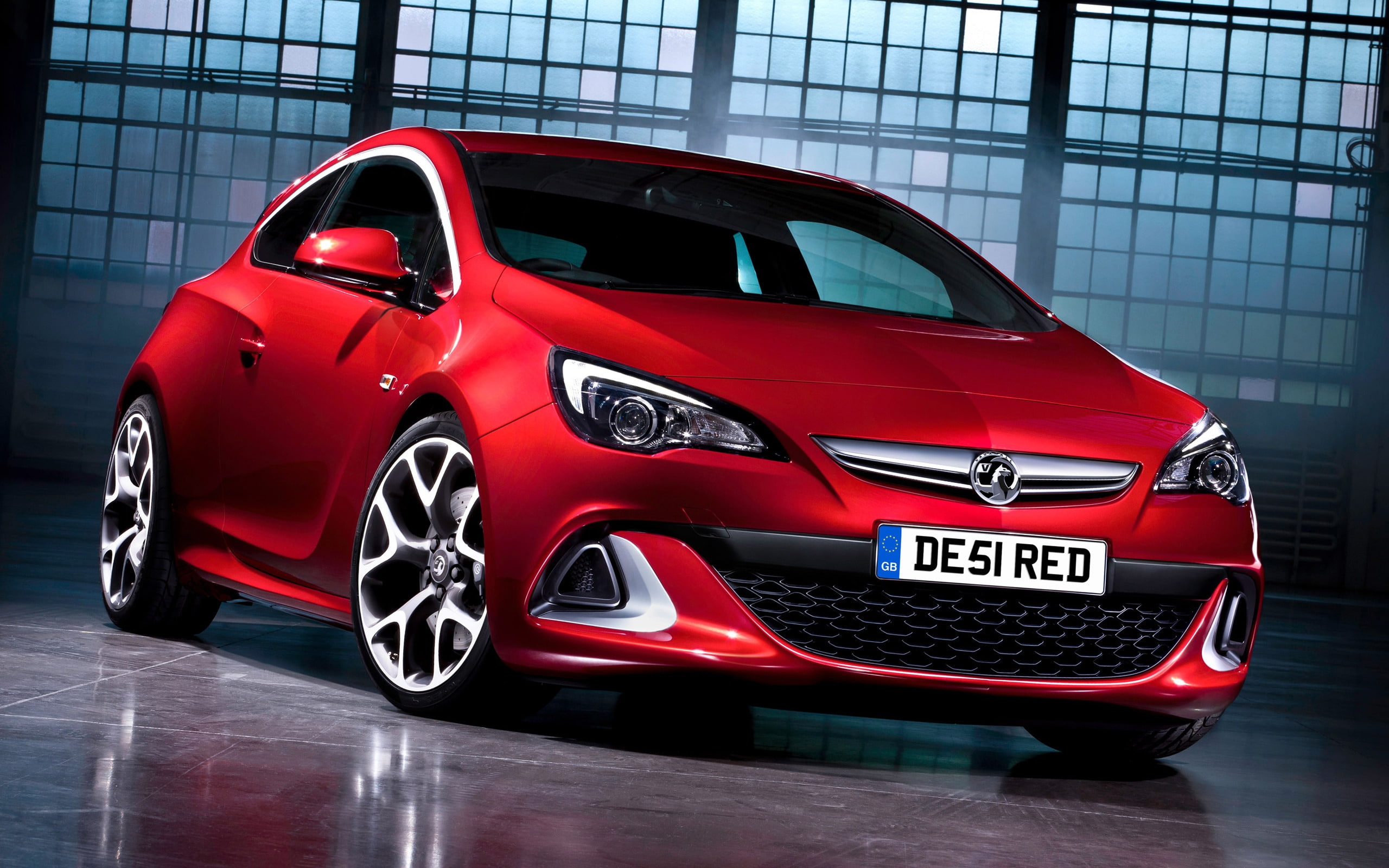 Coupe Astra Red Gtc 2K Opel Astra Vauxhall HD Wallpaper Coupe Astra Red Gtc 2K Opel Astra Vauxhall HD Wallpaper