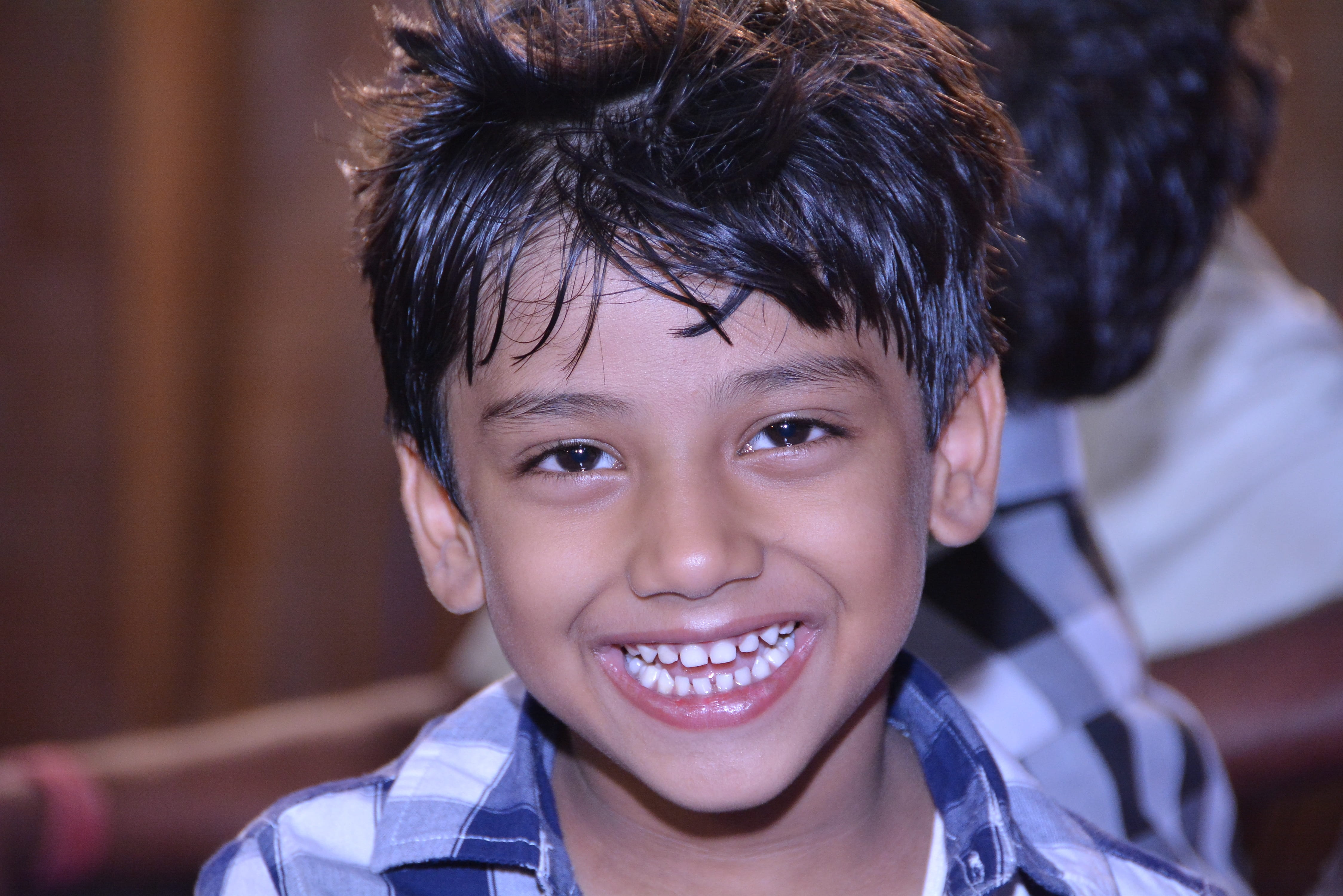 indian Boy Smiling HD Wallpapers indian Boy Smiling HD Wallpapers