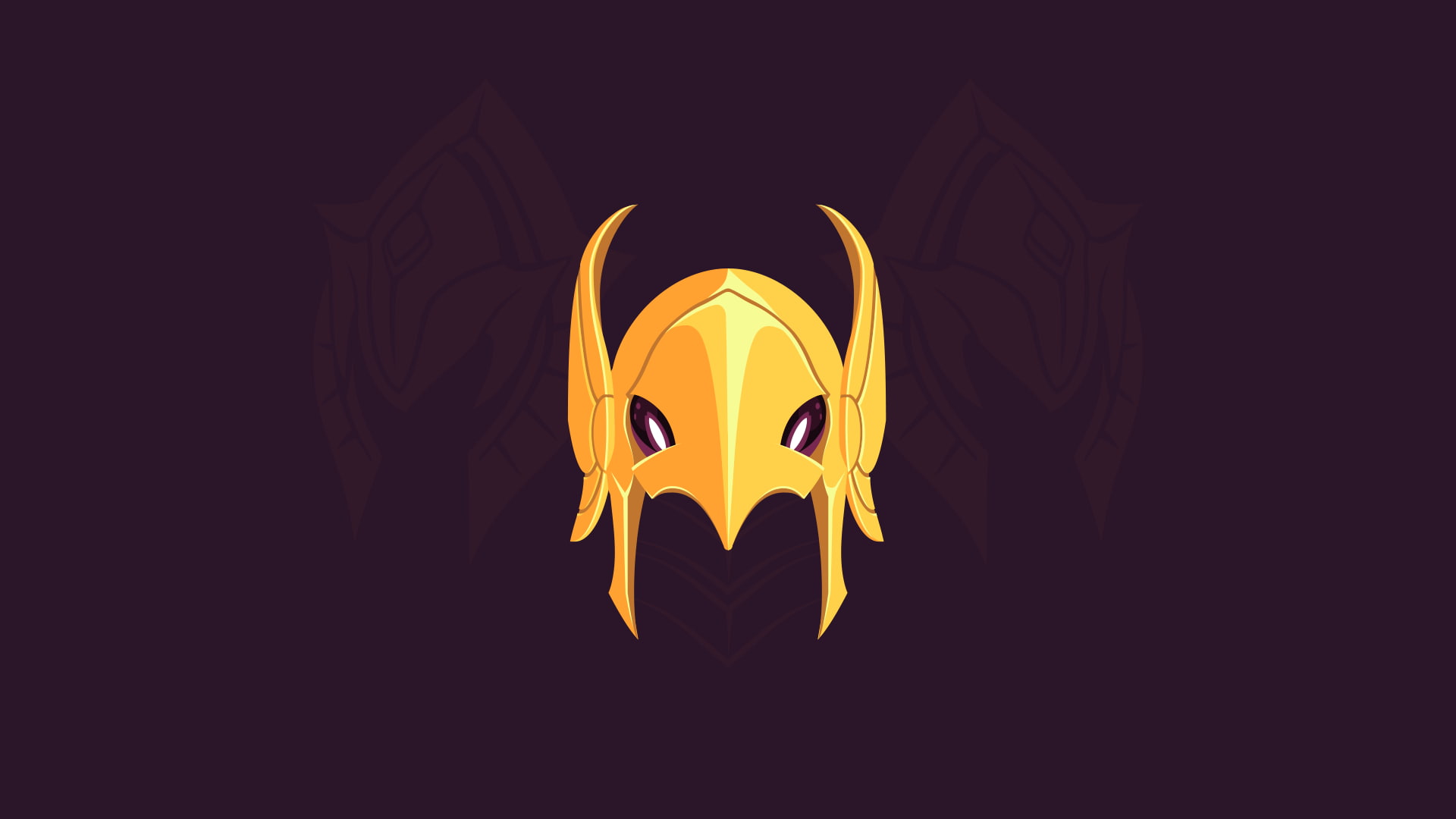 «Azir» 1080P, 2k, 4k Full HD Wallpapers, Backgrounds Free Download ...