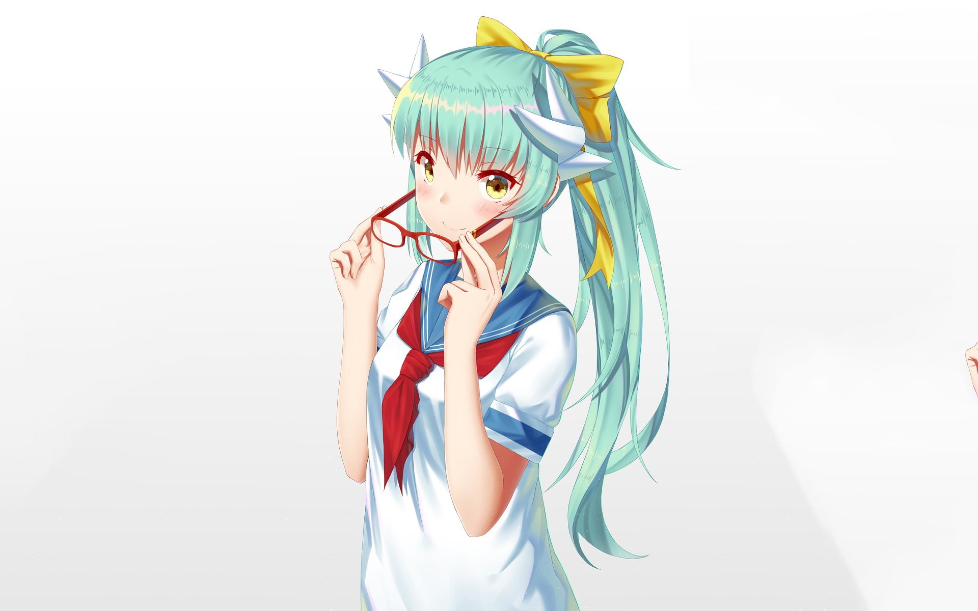 Kiyohime (Fate/Grand Order), 1080P, Fate/Grand Order, Fate Series HD ...