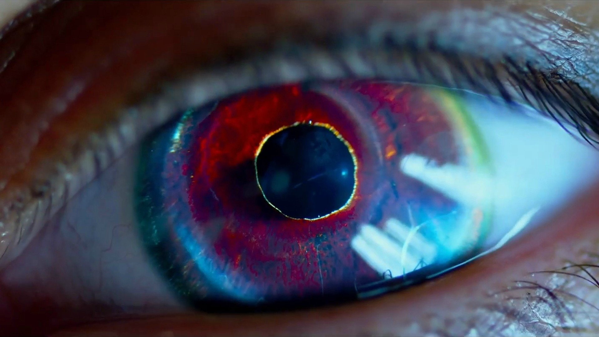 Lucy Movie Poster Movie Review: Lucy (2014) | The Dynamic Universe Blog