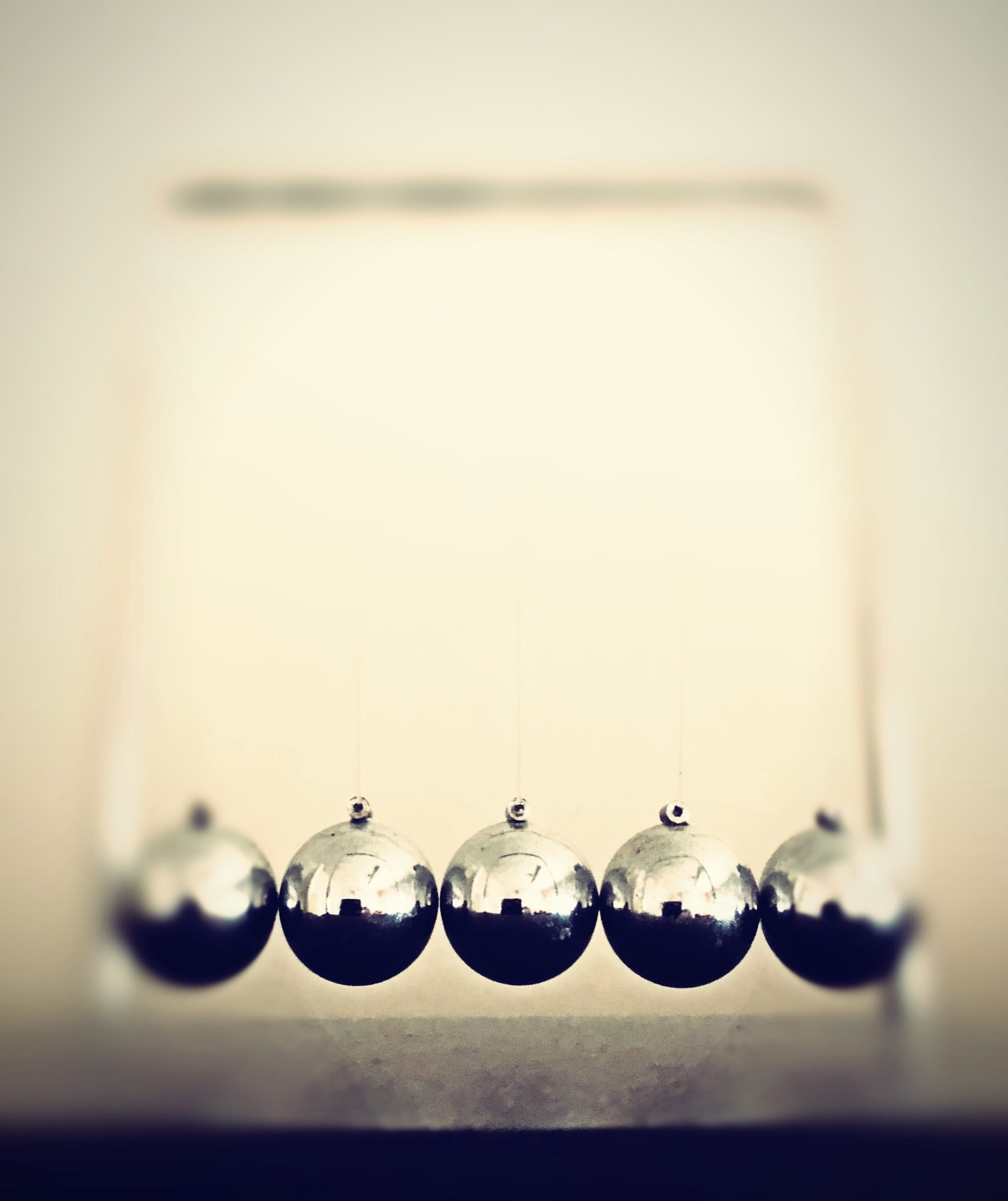 «Pendulum» 1080P, 2k, 4k Full HD Wallpapers, Backgrounds Free Download ...