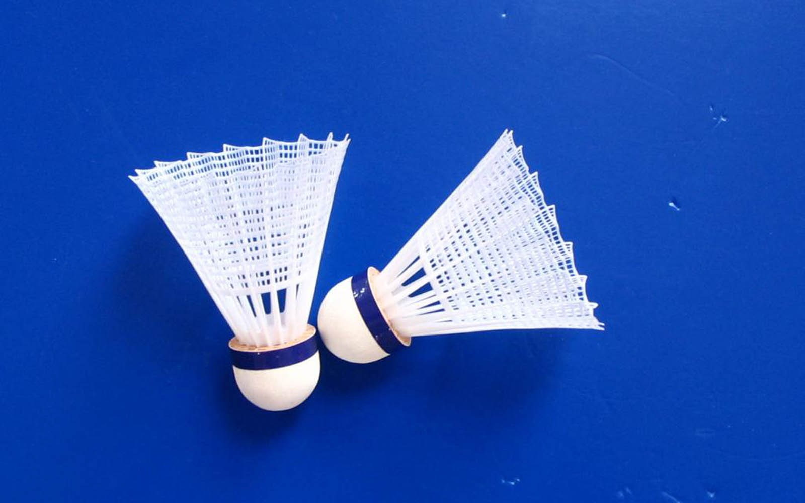 badminton, 720P HD Wallpaper