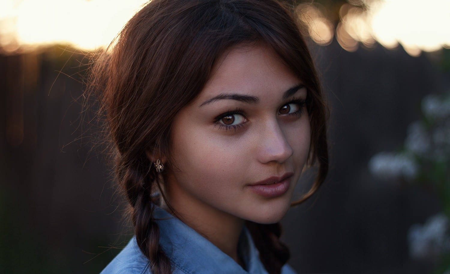 adult, teenager, face, one person, body part, closeup, headshot ...