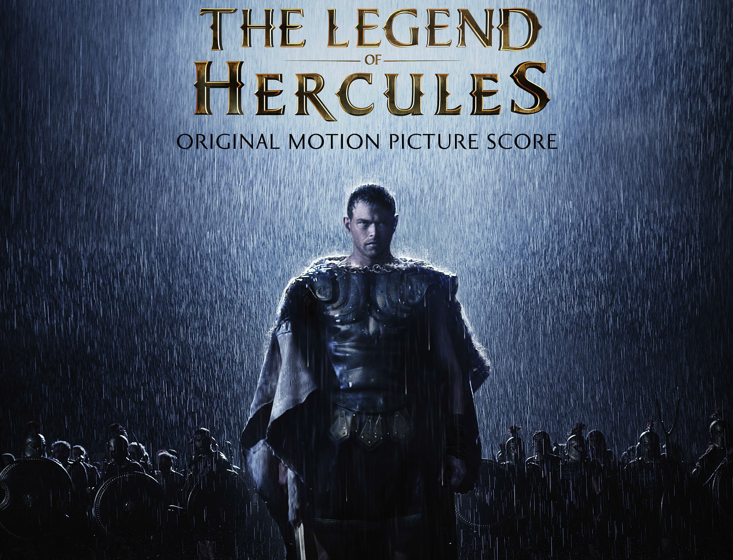 legend, action, movie, 1080P, adventure, hercules, fantasy, film HD ...
