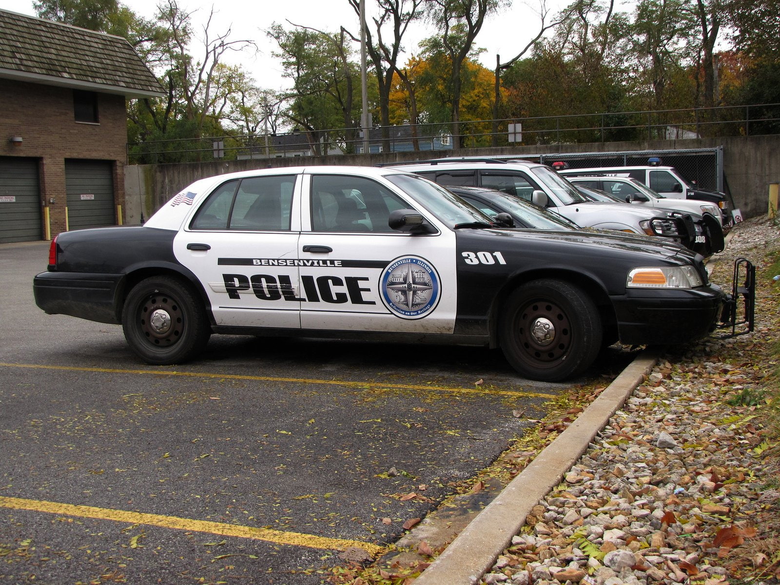 canada, state, trooper, patrol, states, police, united, 1080P, car ...