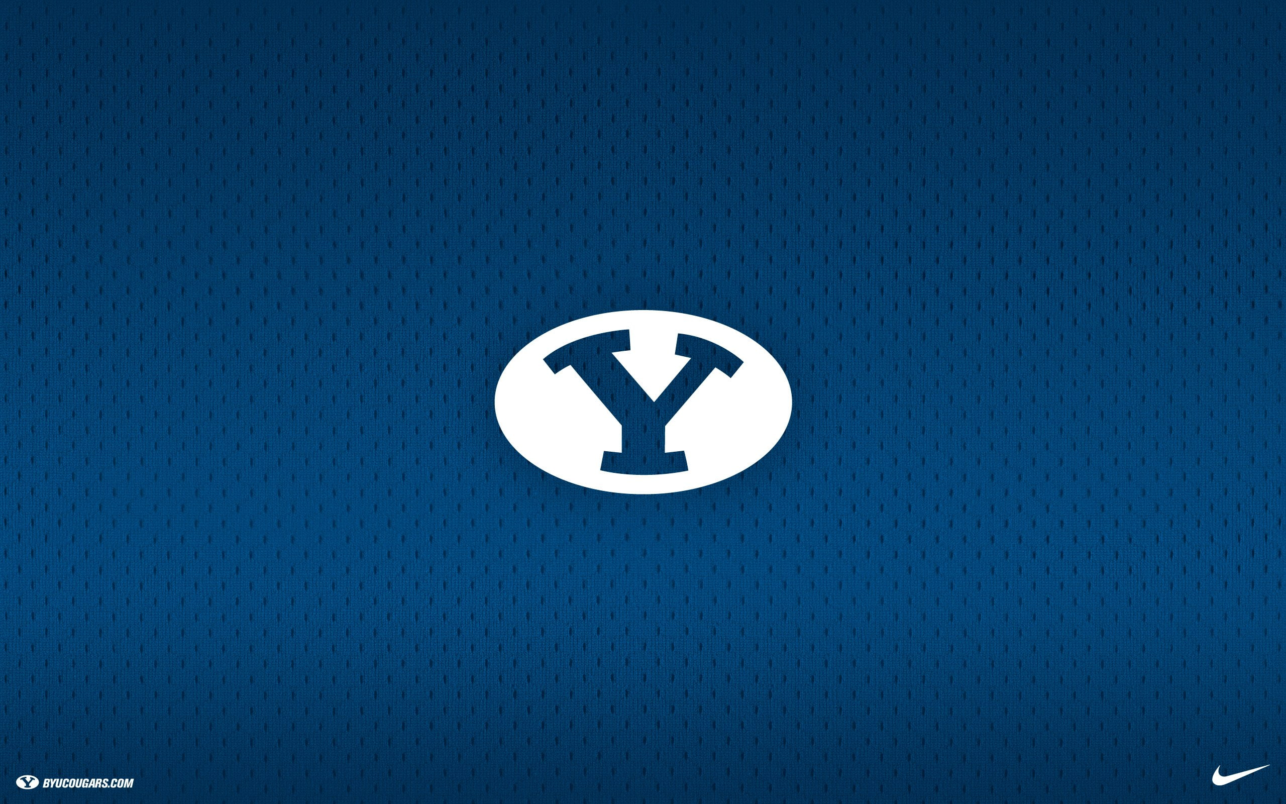 «byu» 1080P, 2k, 4k Full HD Wallpapers, Backgrounds Free Download ...