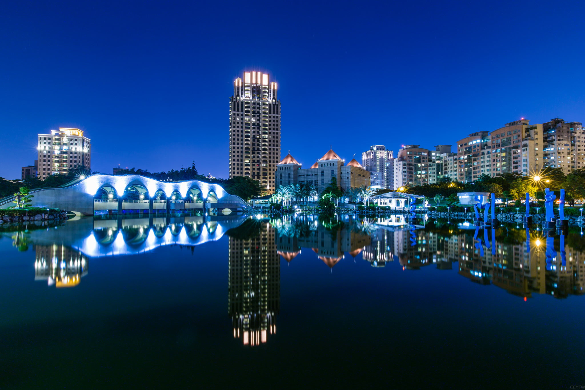 «taichung» HD Wallpapers