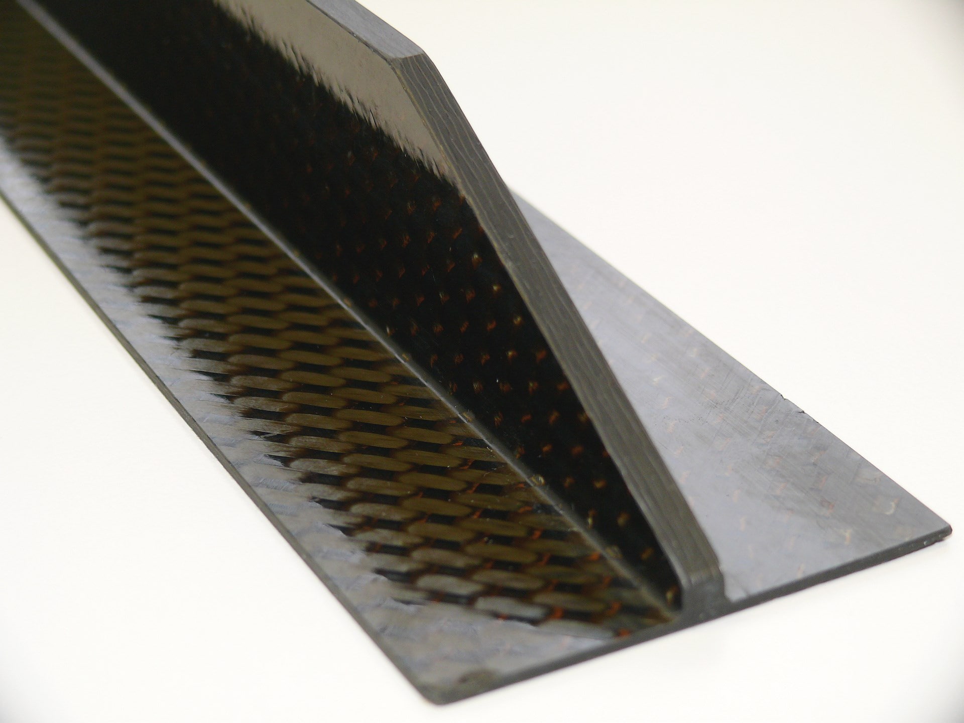 «carbon fiber picture images» HD Wallpapers