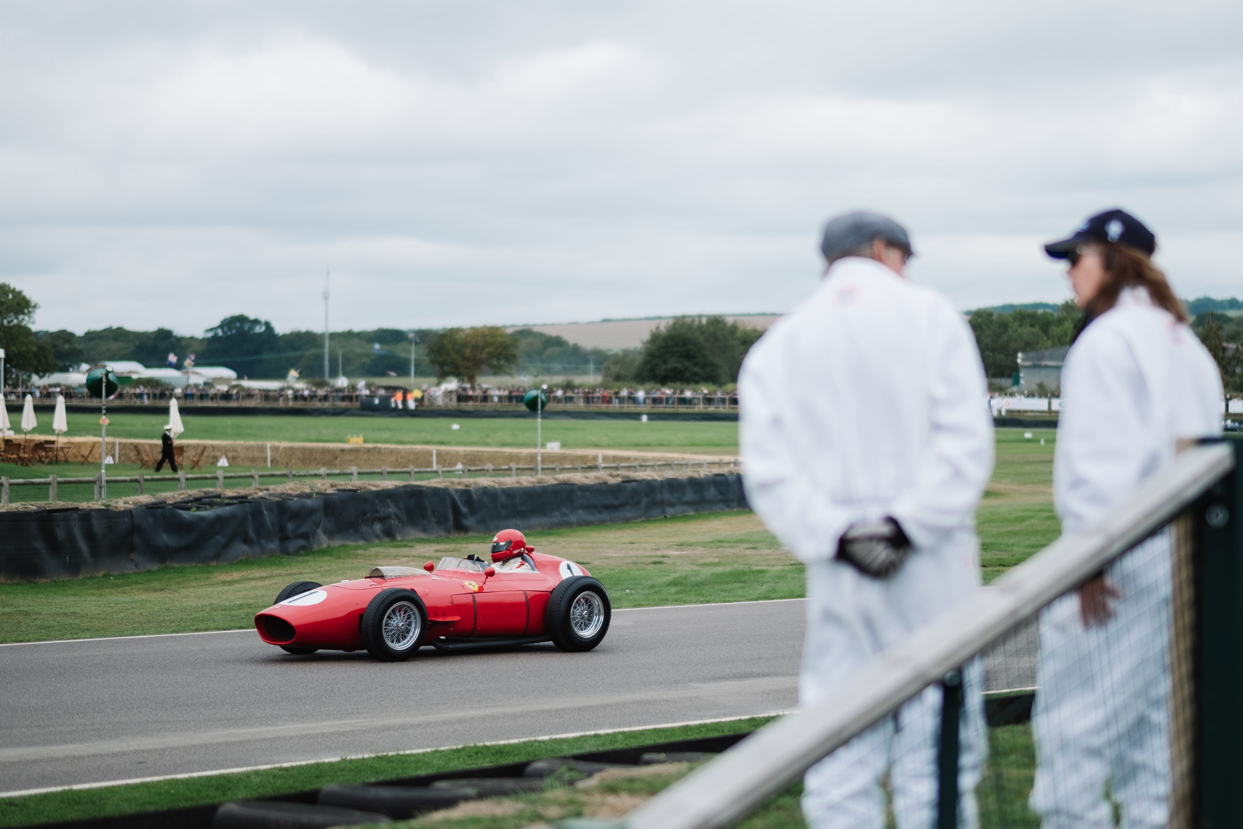 people, mode of Transport, competition, retro, grass, go, land Vehicle ...
