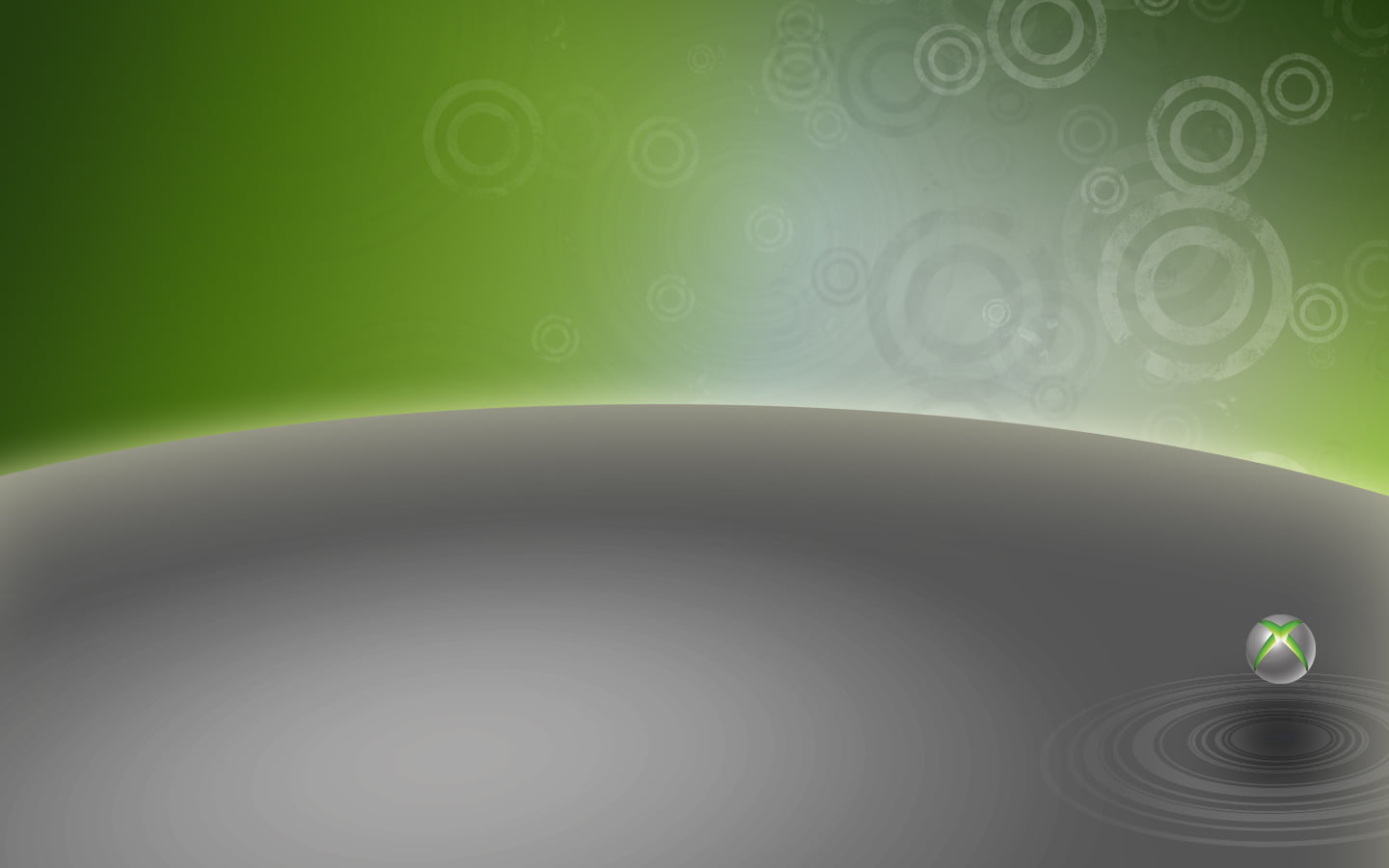 Xbox Game Studios, 720P, Xbox Play Anywhere, Xbox, Xbox 360 HD Wallpaper