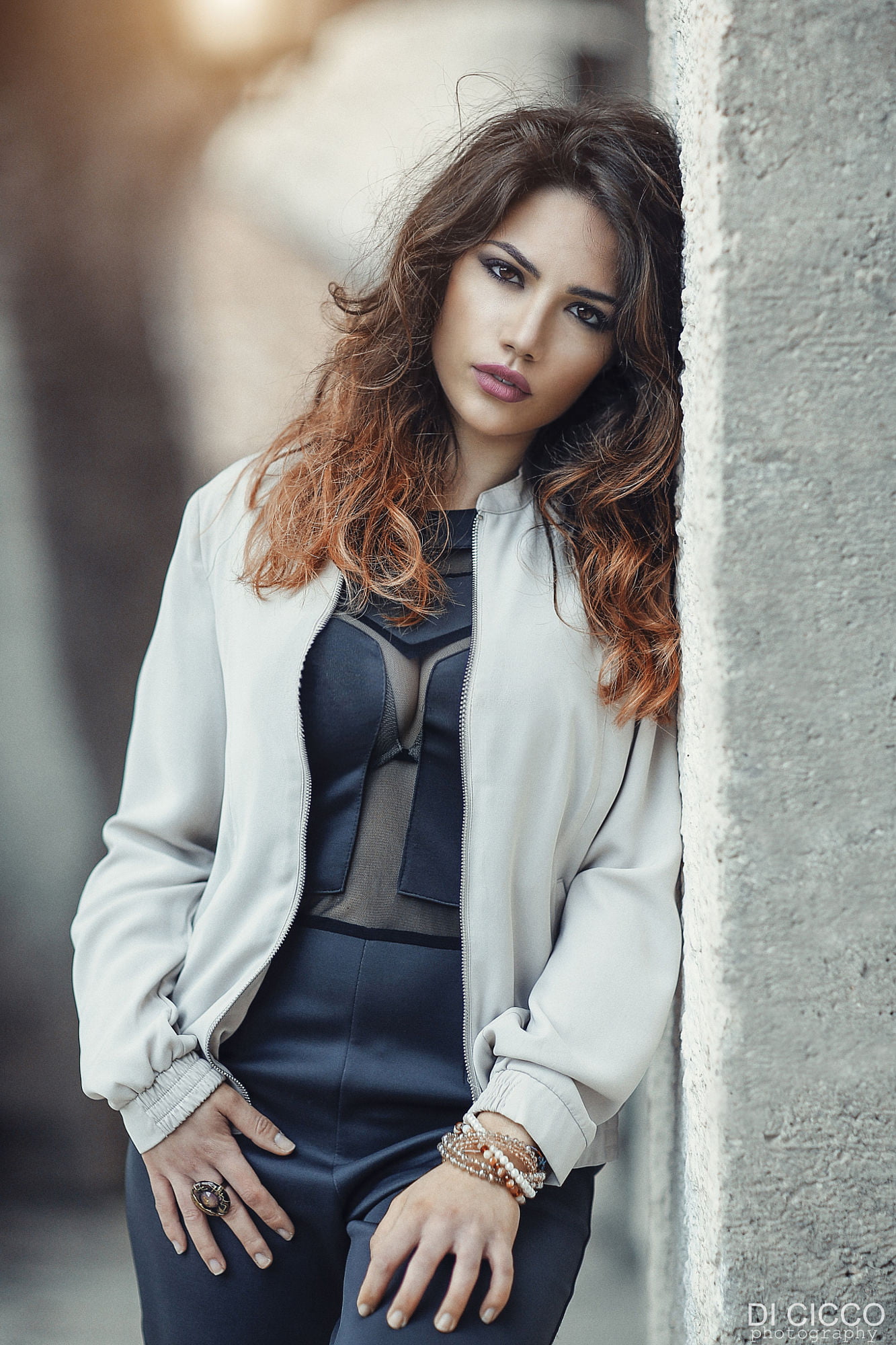 «open jacket» 1080P, 2k, 4k Full HD Wallpapers, Backgrounds Free ...