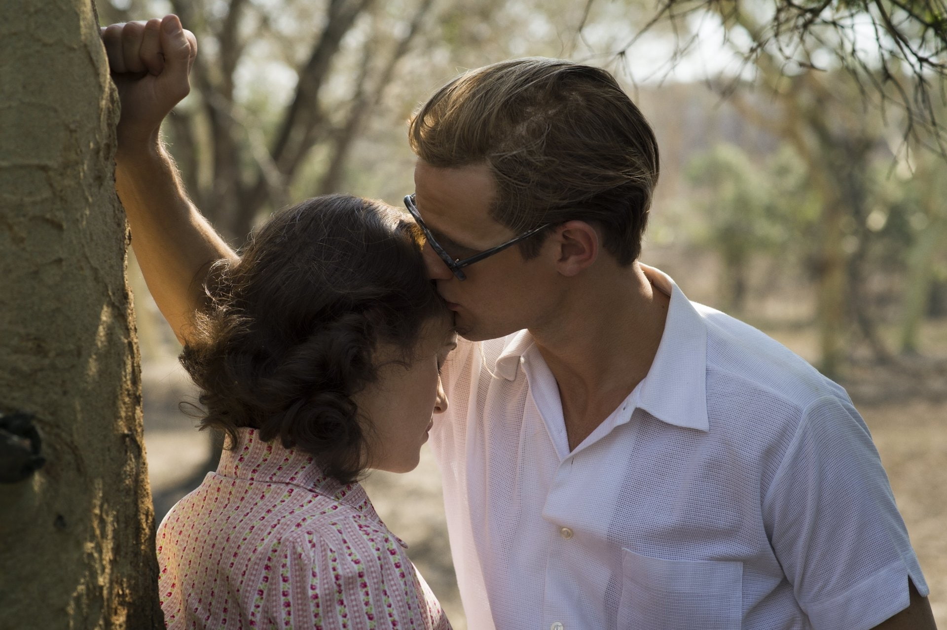 Matt Smith, Prince Philip, The Crown, TV Show, Claire Foy, 1080P, Queen ...