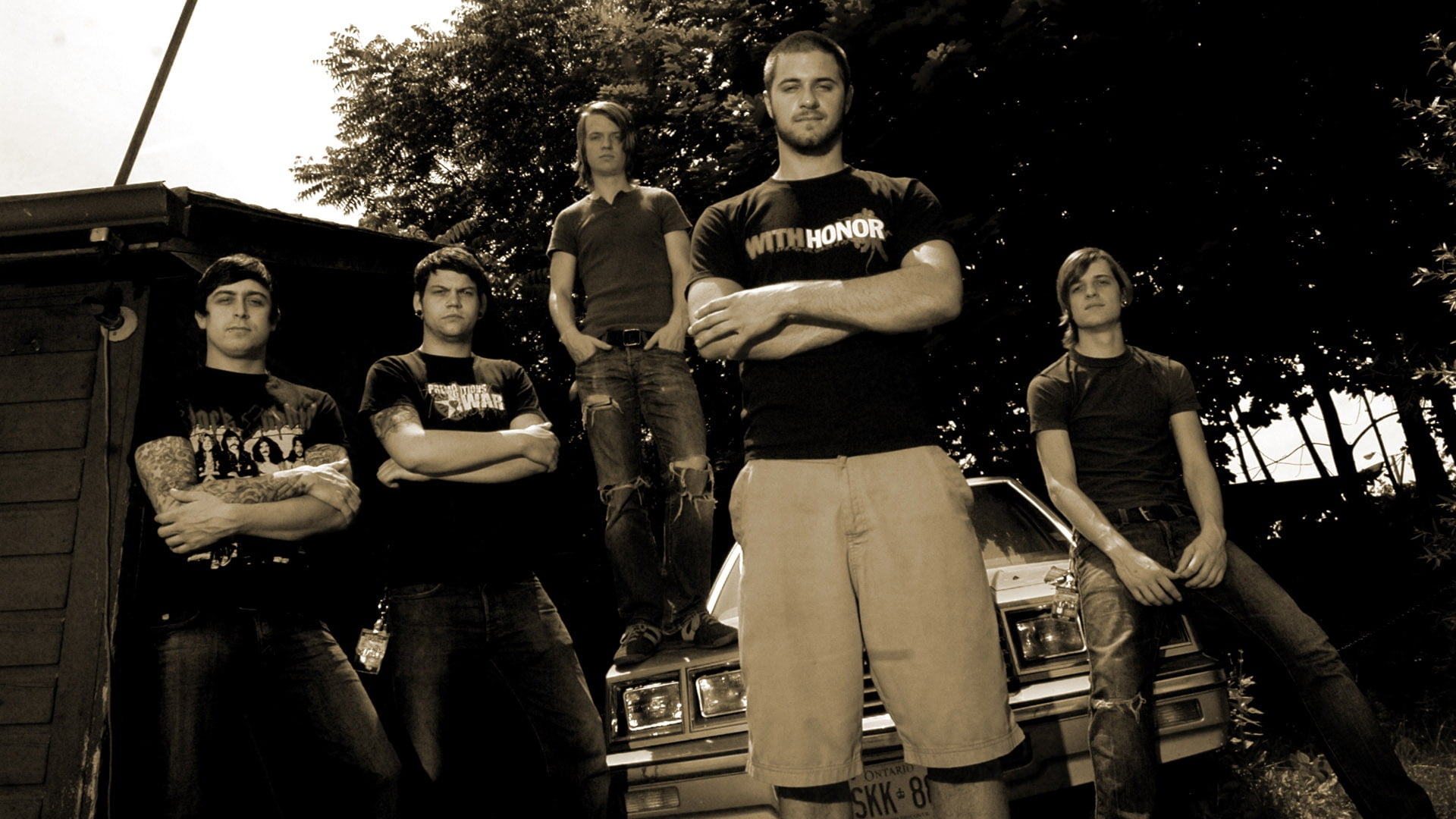 «misery signals» 1080P, 2k, 4k Full HD Wallpapers, Backgrounds Free ...