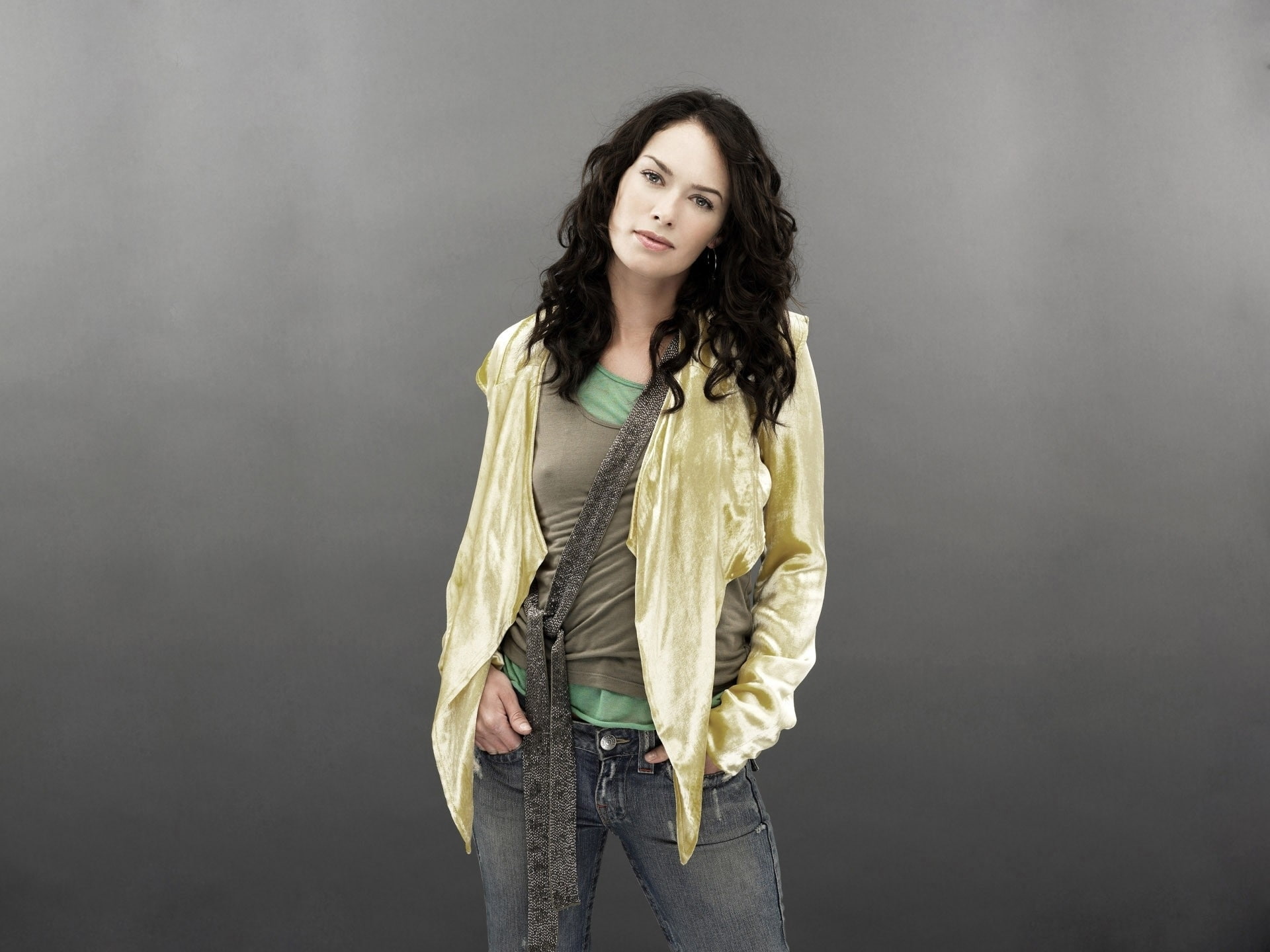 «lena» 1080P, 2k, 4k Full HD Wallpapers, Backgrounds Free Download ...
