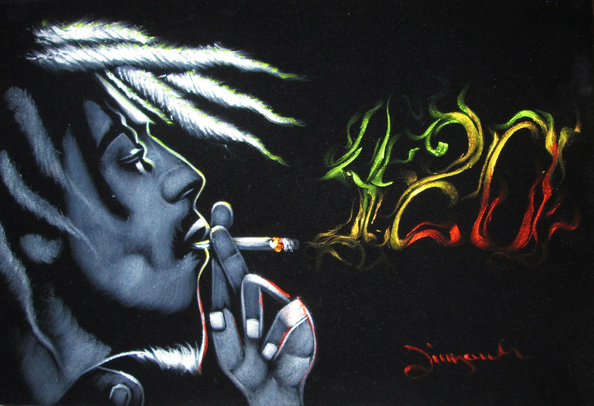 420, Weed, Marijuana, 1080P, Cannabis Hd Wallpaper