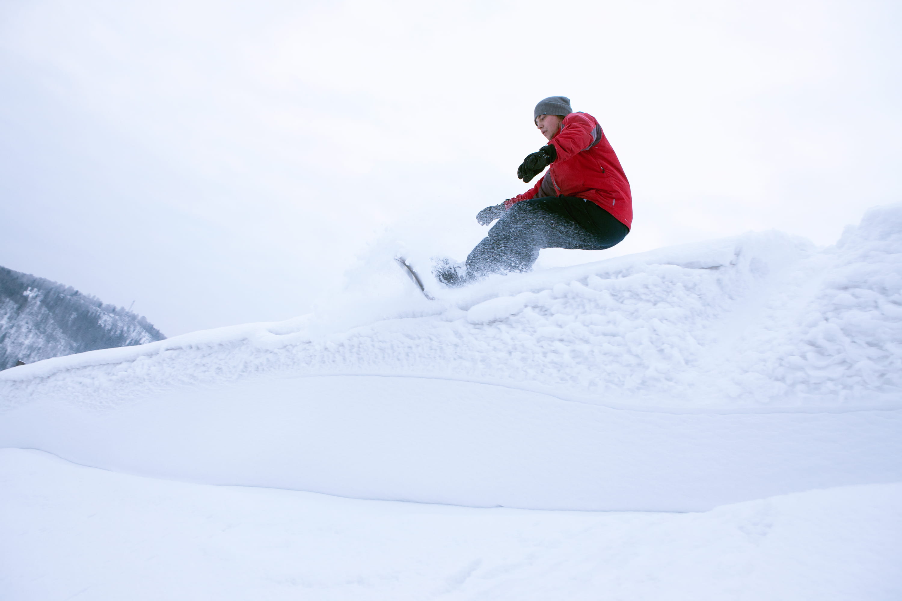 «boarding» HD Wallpapers
