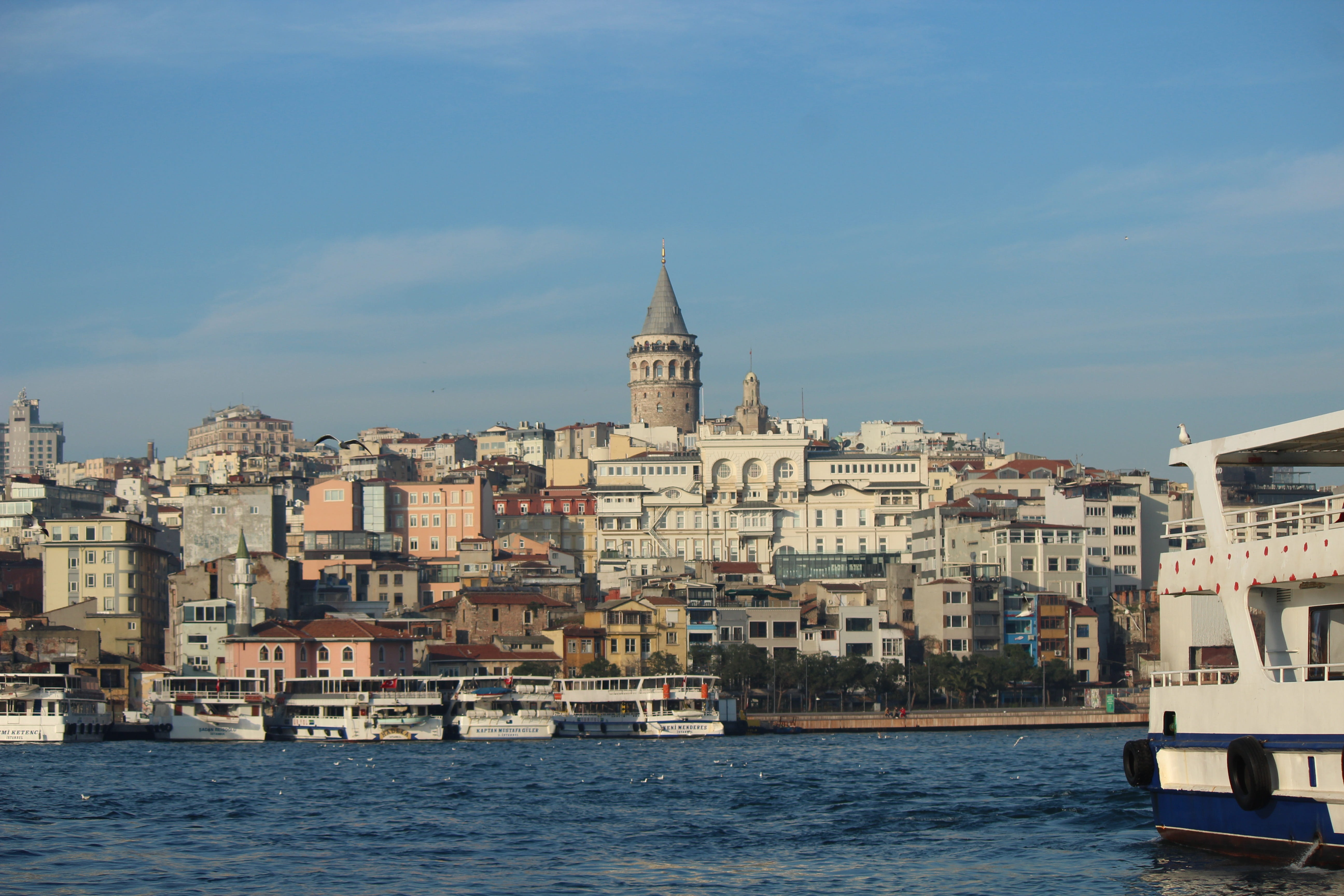 building exterior, turkey, outdoors, place of worship, nature ...