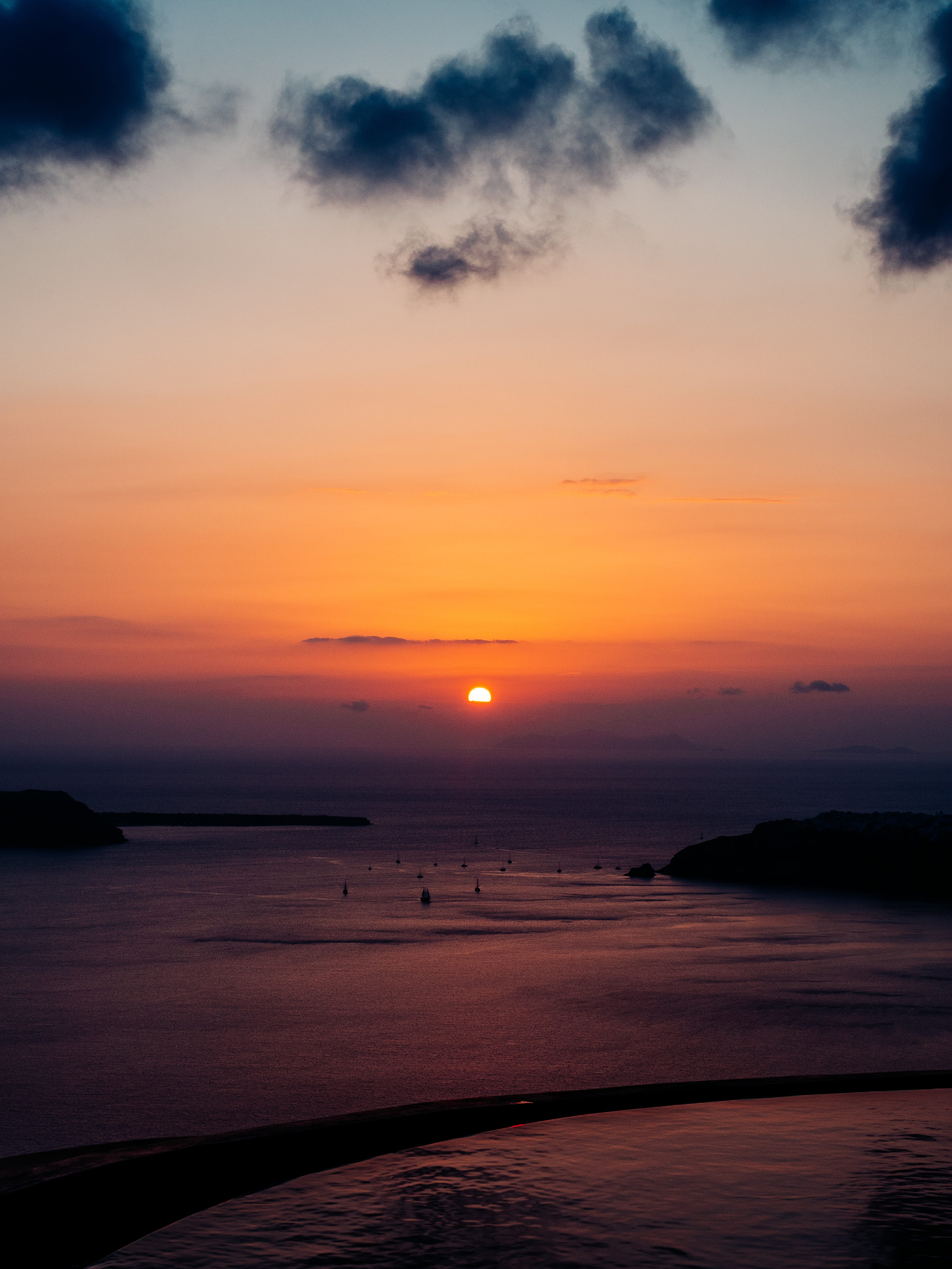 «inspiring» HD Wallpapers