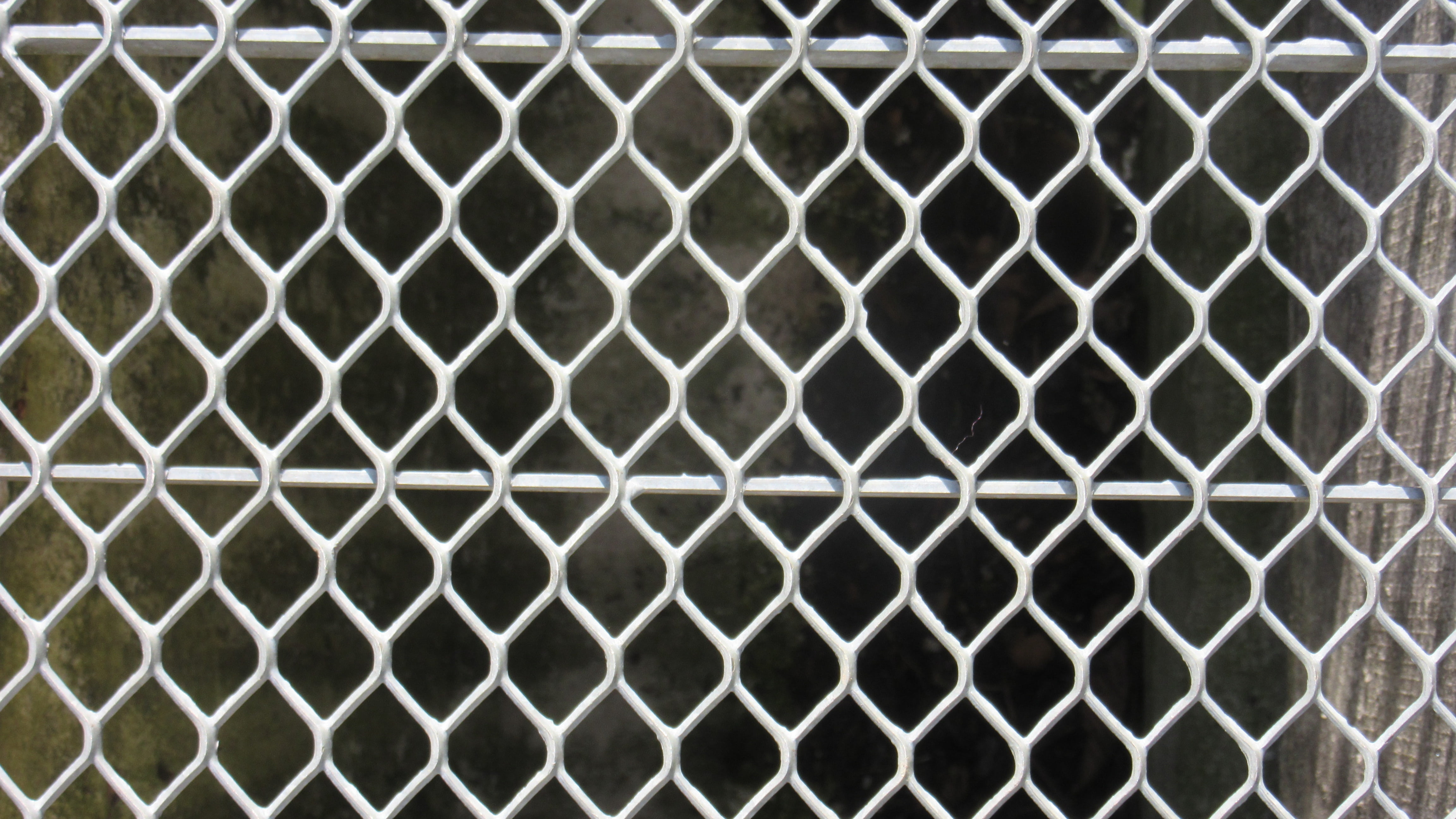 Simple, digital art, backgrounds, close-up, grid, no people, pattern ...