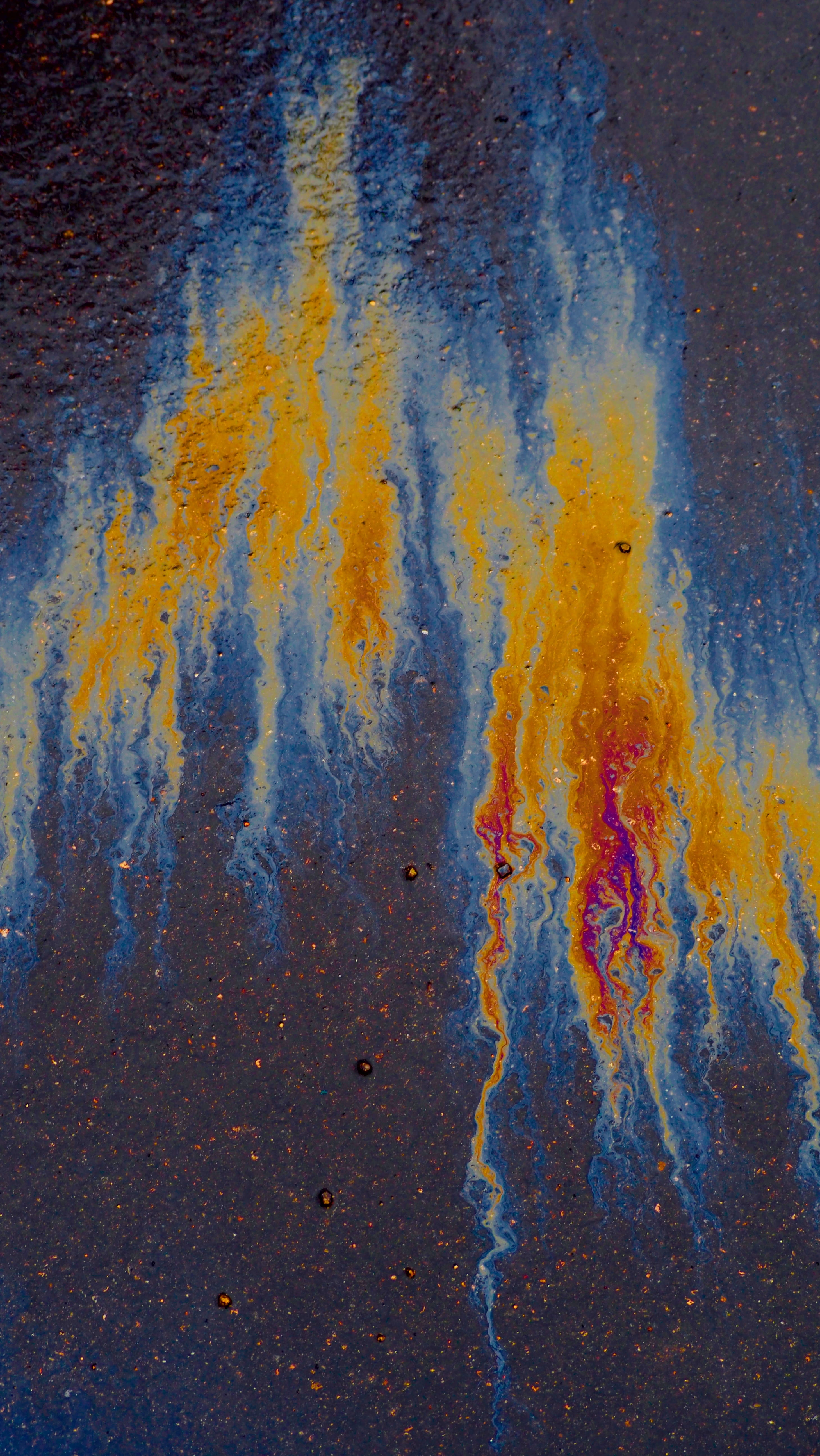 road, pollution, 5K, everwildme, day, textured, nature, water, no ...