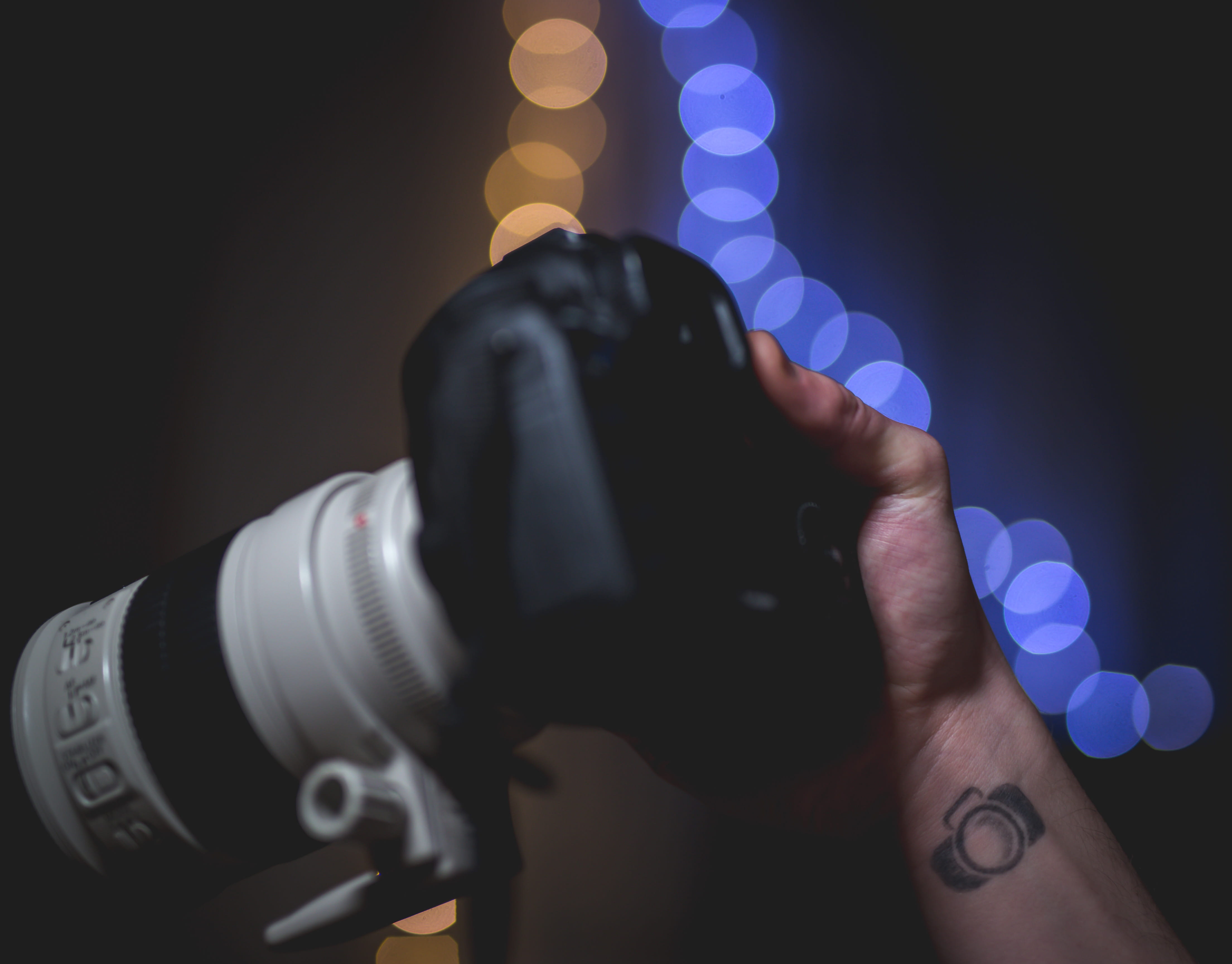 real people, hand, adult, canon, close-up, dslr, human body part ...