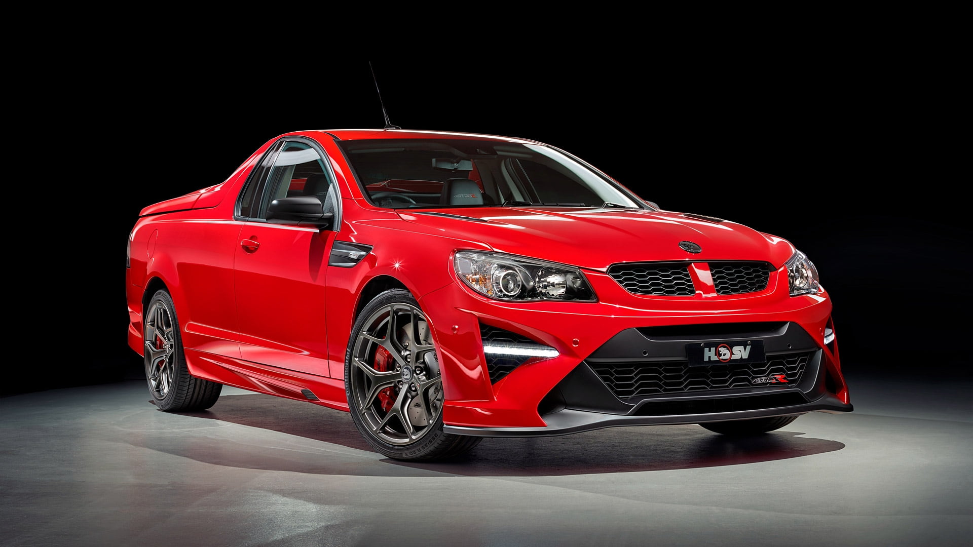 land vehicle, black background, professional sport, motor vehicle ...