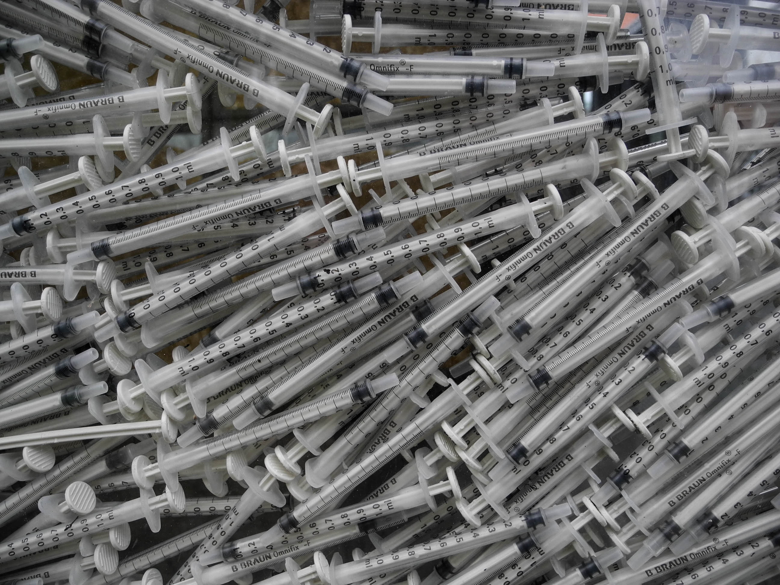 active substance, medicine, freight transportation, doctor, backgrounds ...