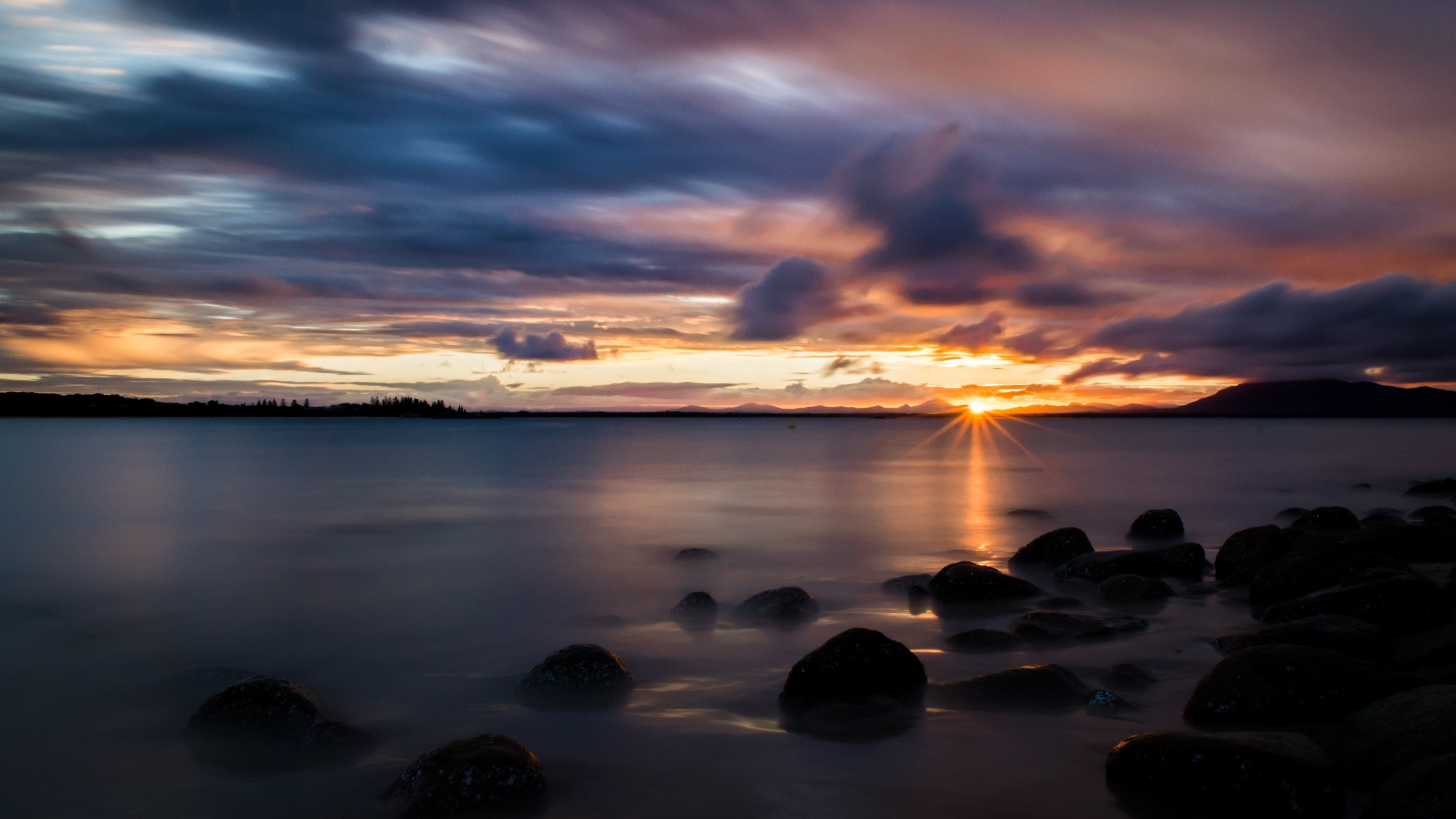 4k beautiful background image, 4K HD Wallpaper