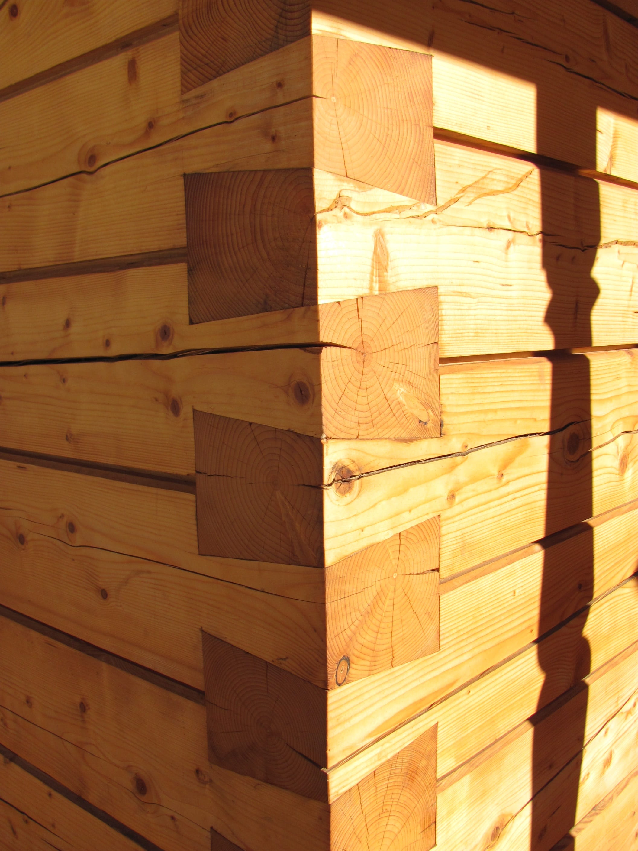 «carpenter» 1080P, 2k, 4k Full HD Wallpapers, Backgrounds Free Download ...