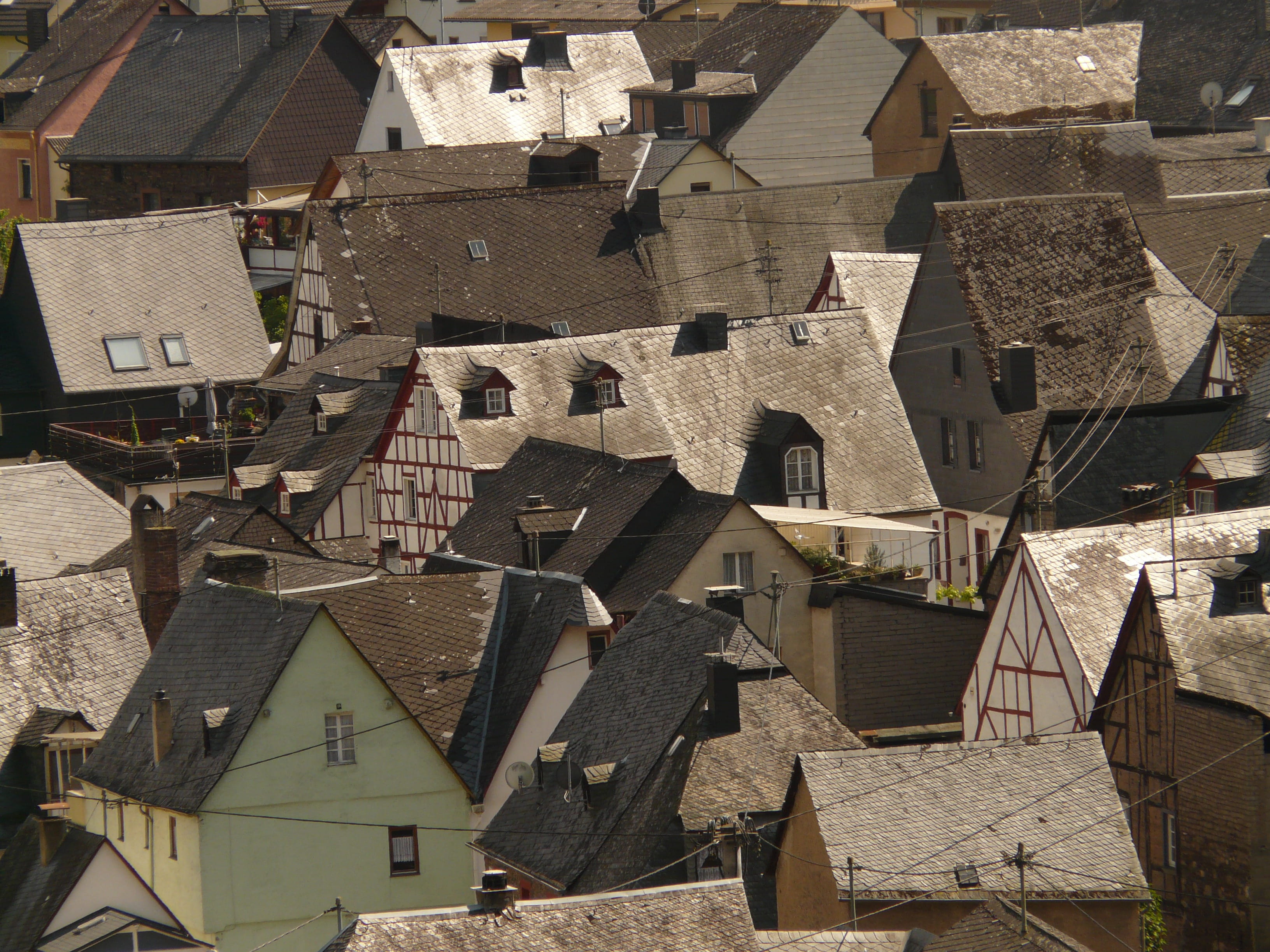 «settlement» HD Wallpapers » Page 4