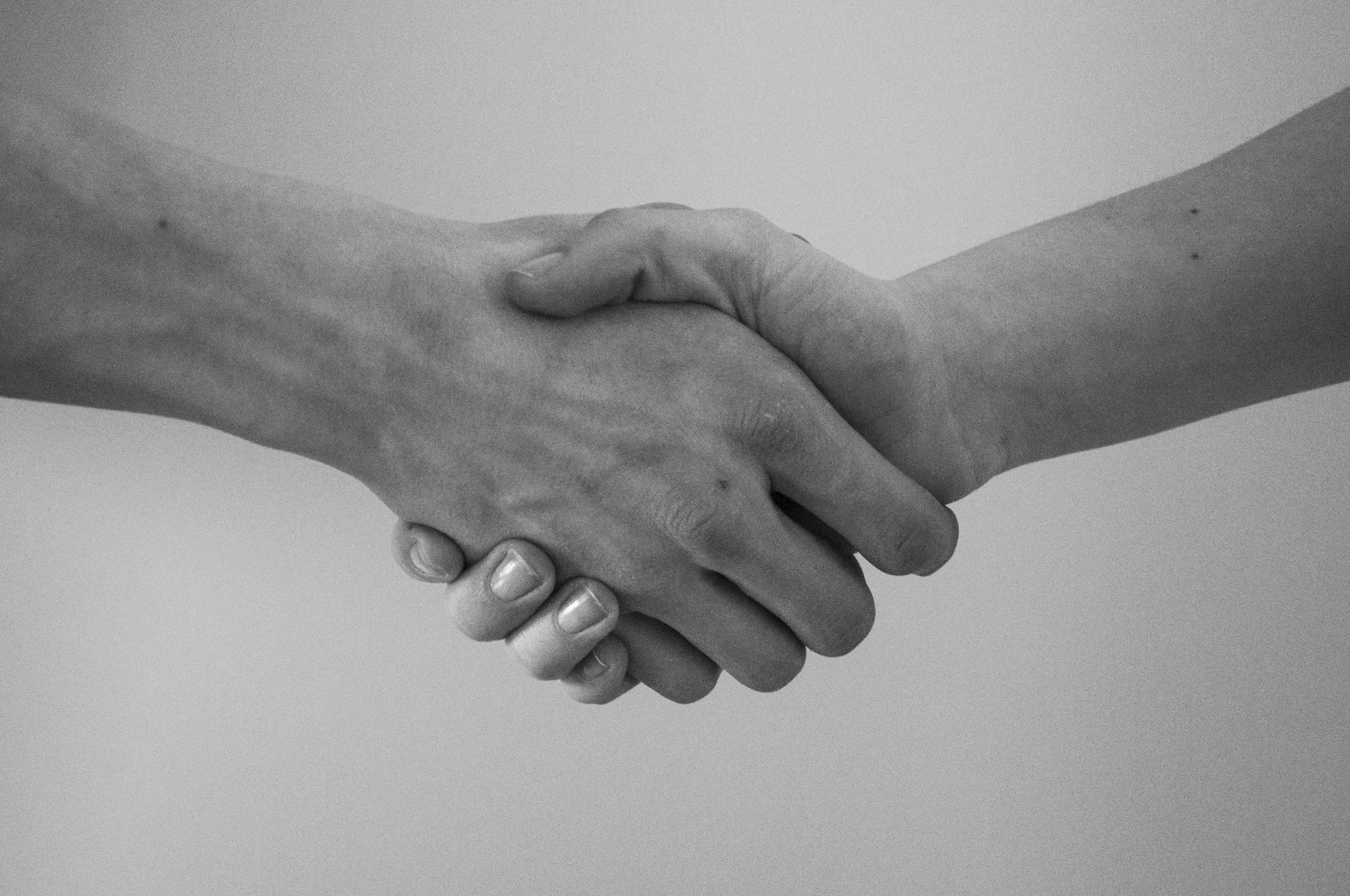 people, positive emotion, women, human body part, two people, hands ...