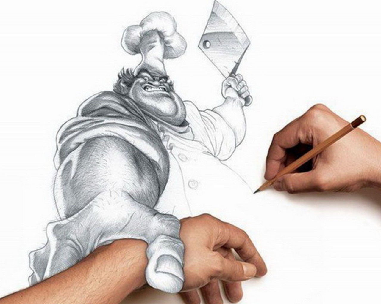 hand, paper, business, occupation, emotion, men, males, 720P, business ...