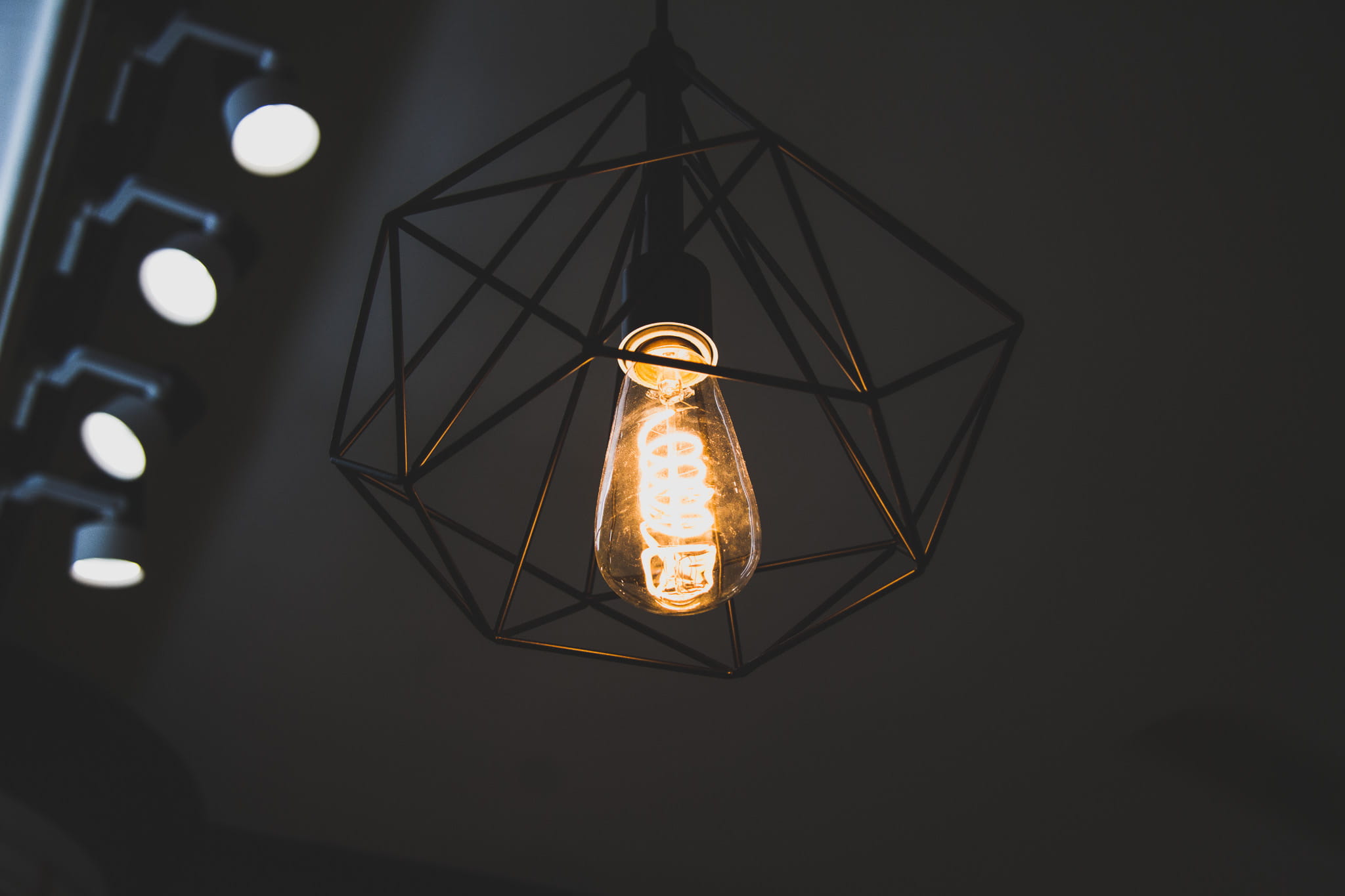 luminescence, electricity, indoors, architecture, glowing, lighting ...