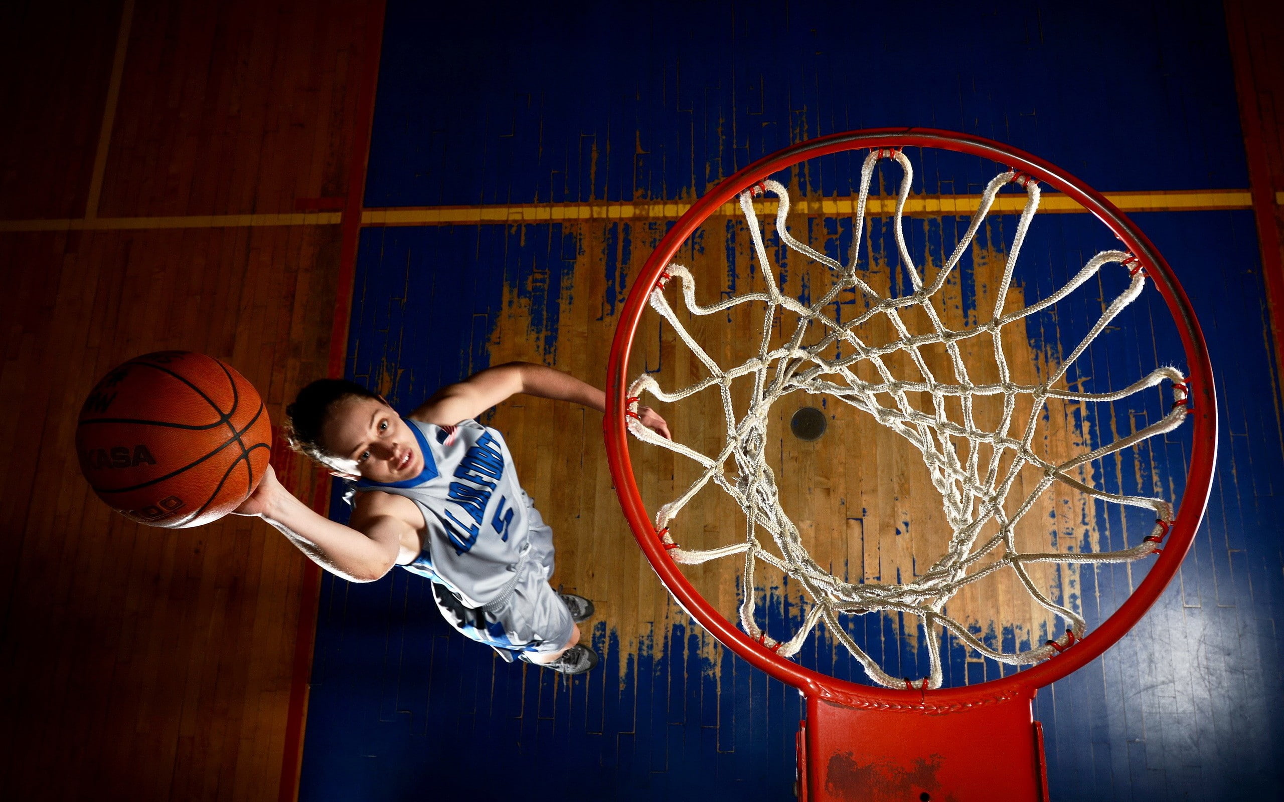 x, iron, basketball, 2K, Iron Man, hd, man, px, 2560x1440 px, sports ...