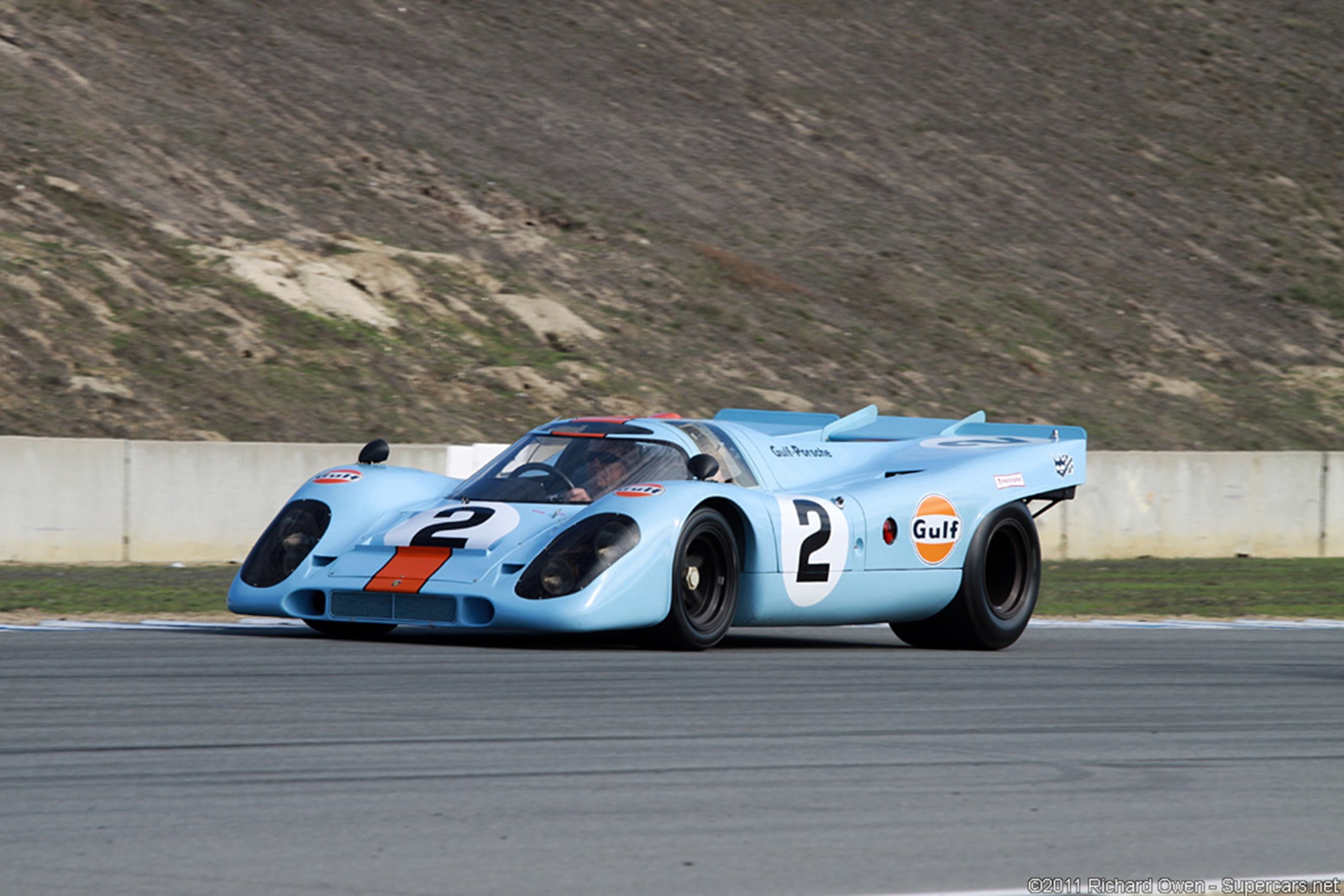 race, racing, le mans, car, 4K, gulf, 4000x3000, 1970, spercar, porsche ...