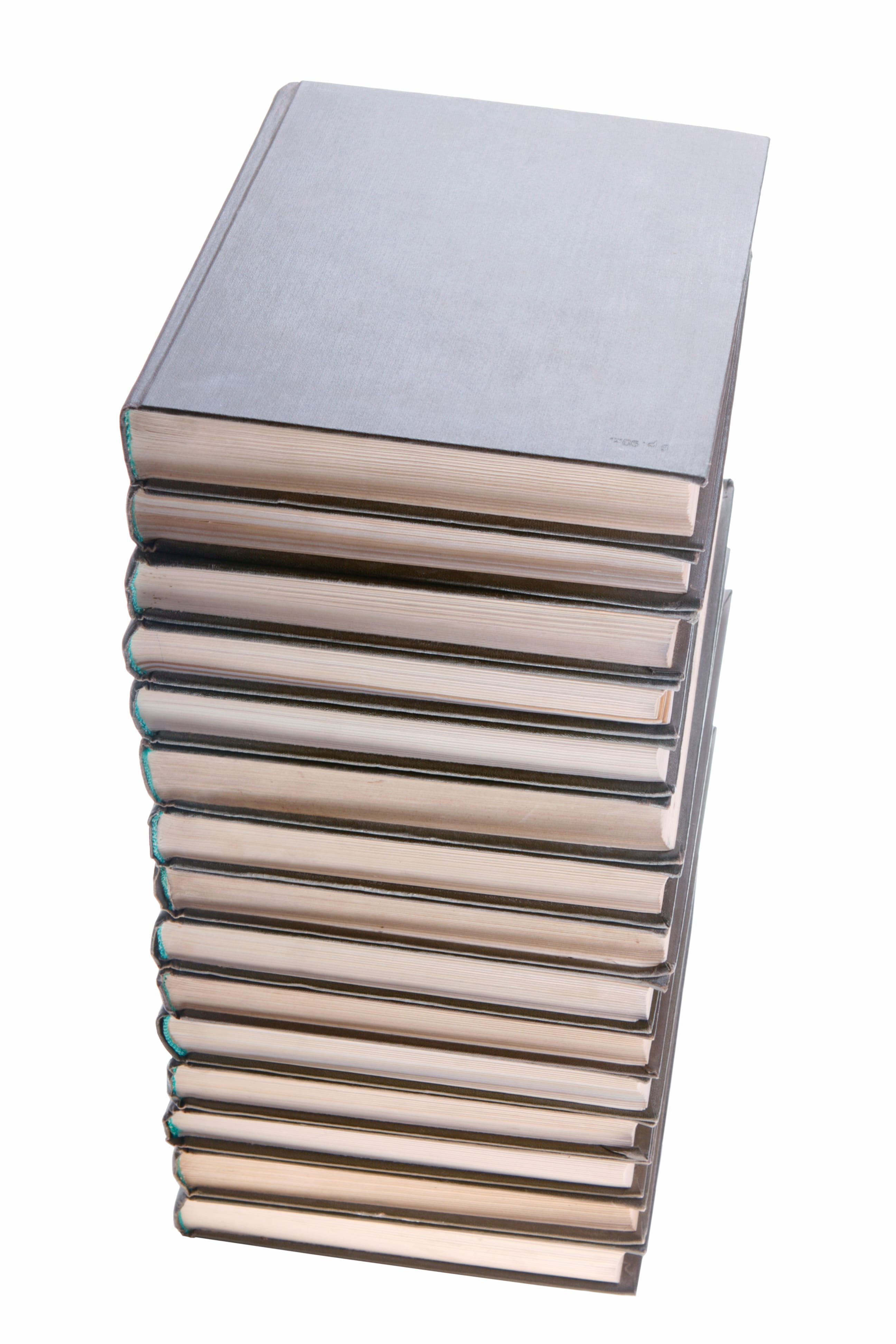 «encyclopedia» HD Wallpapers