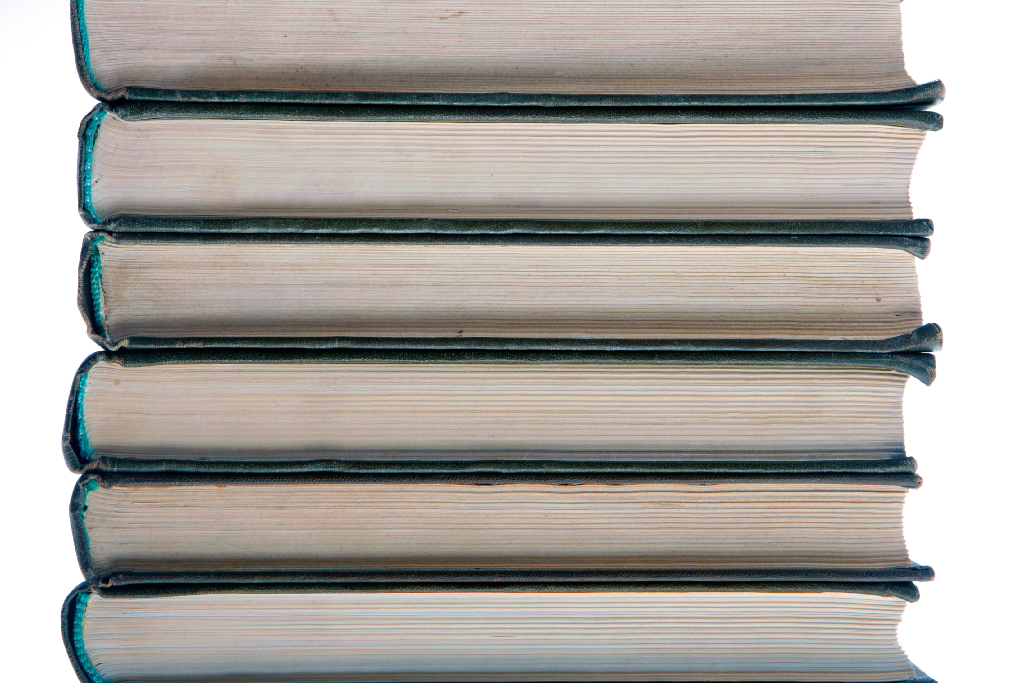 «encyclopedia» HD Wallpapers
