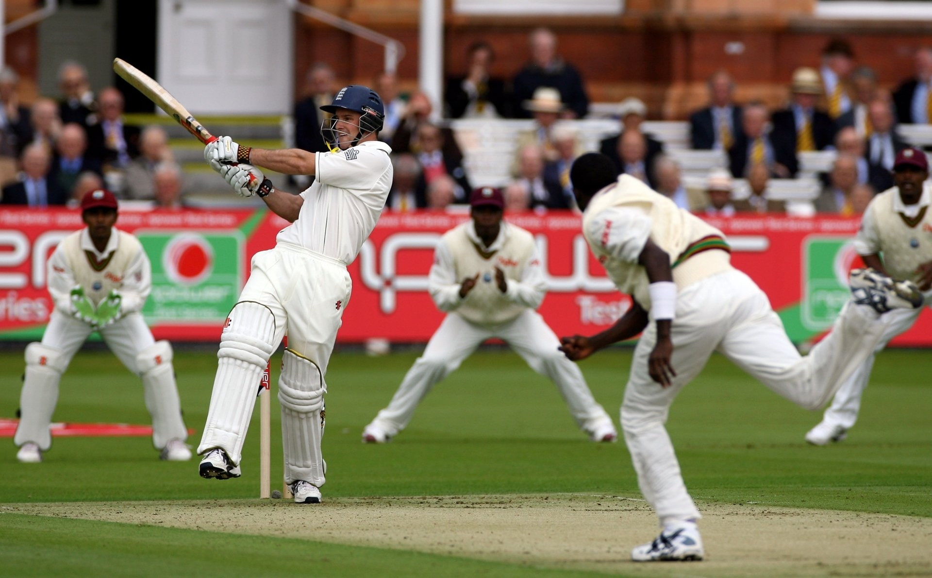 Cricket, 1080P HD Wallpaper