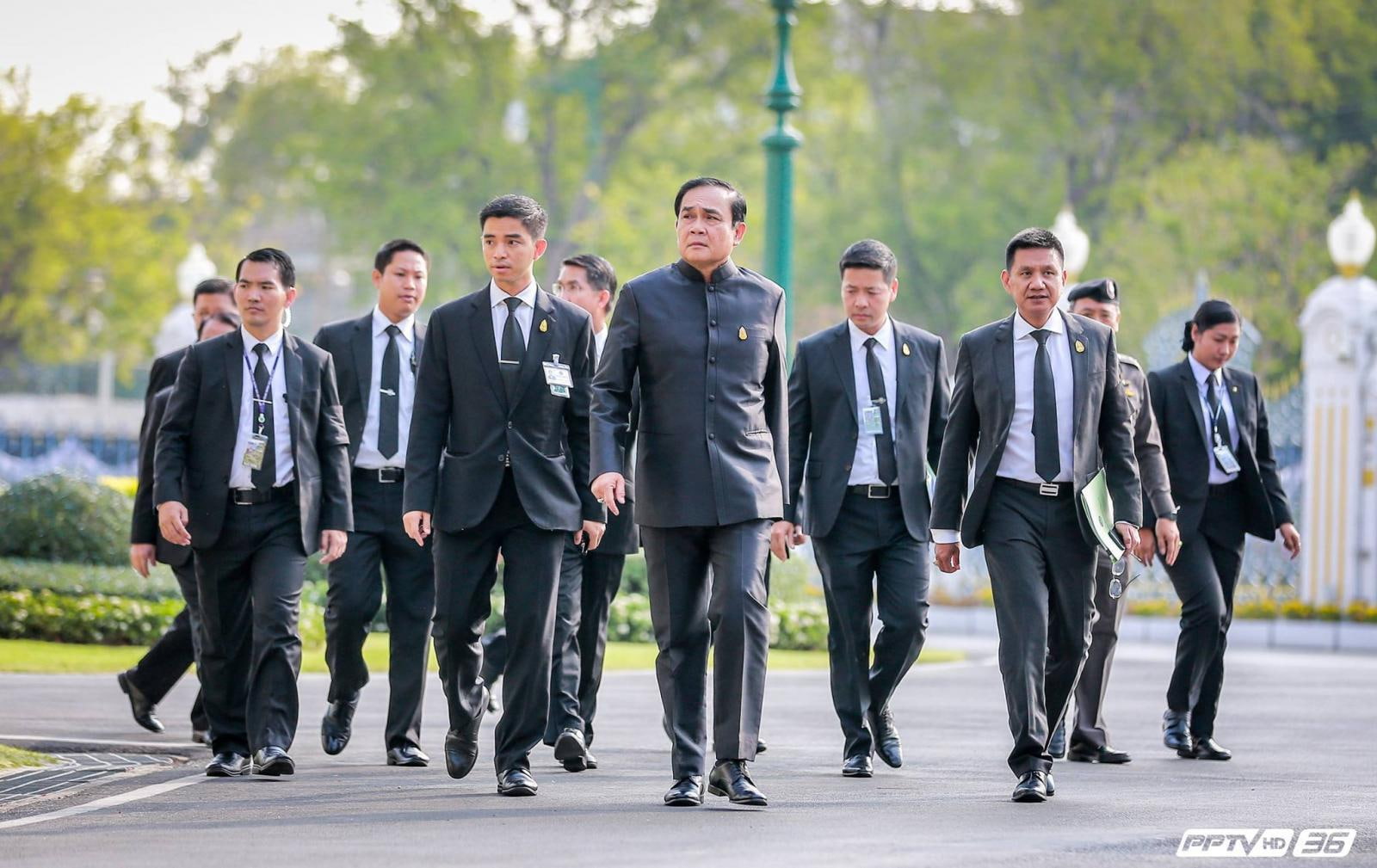 business, party, well-dressed, 4K, group of people, emotion, Luxury ...
