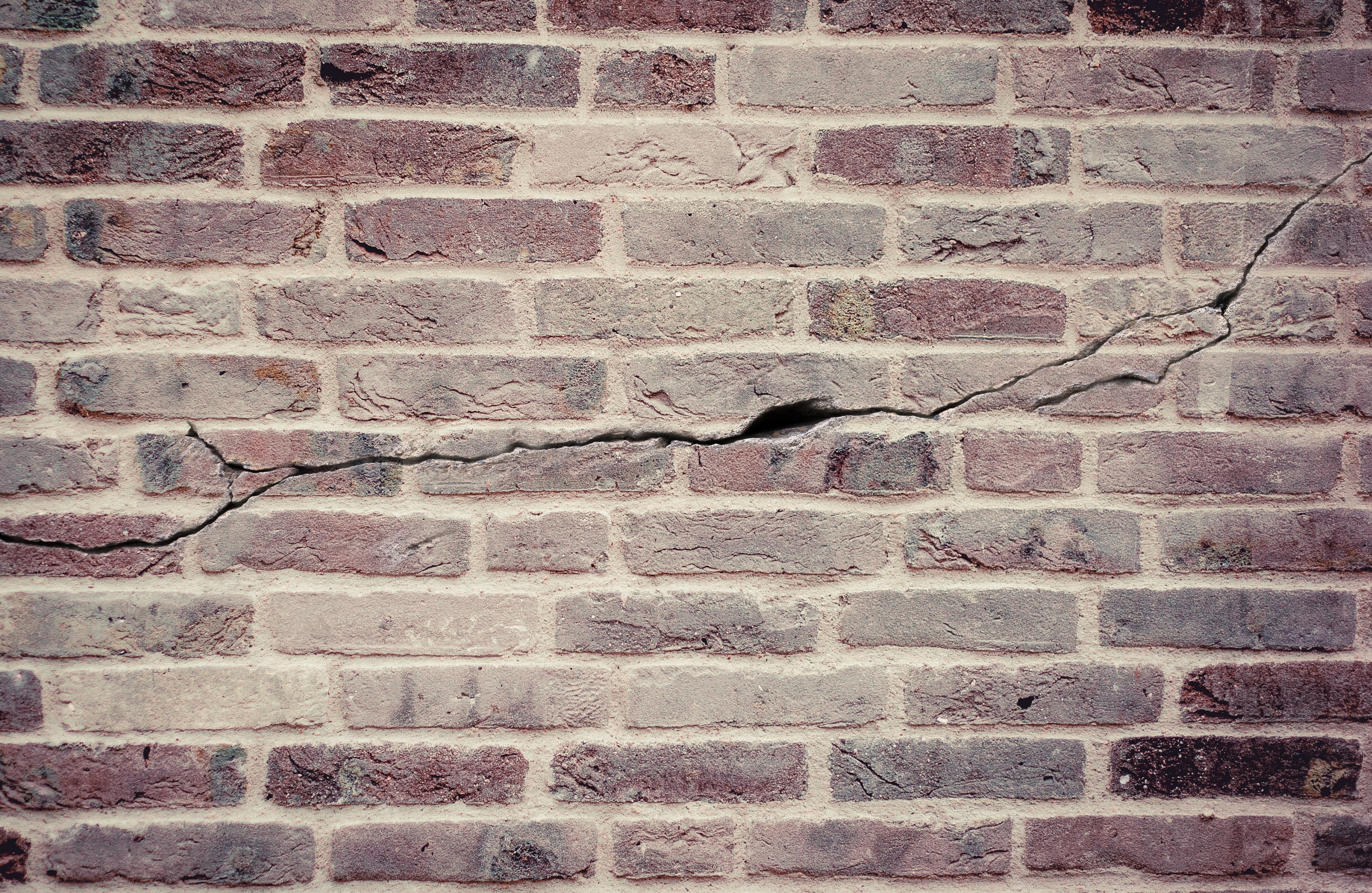 building exterior, backgrounds, no people, day, close-up, outdoors ...