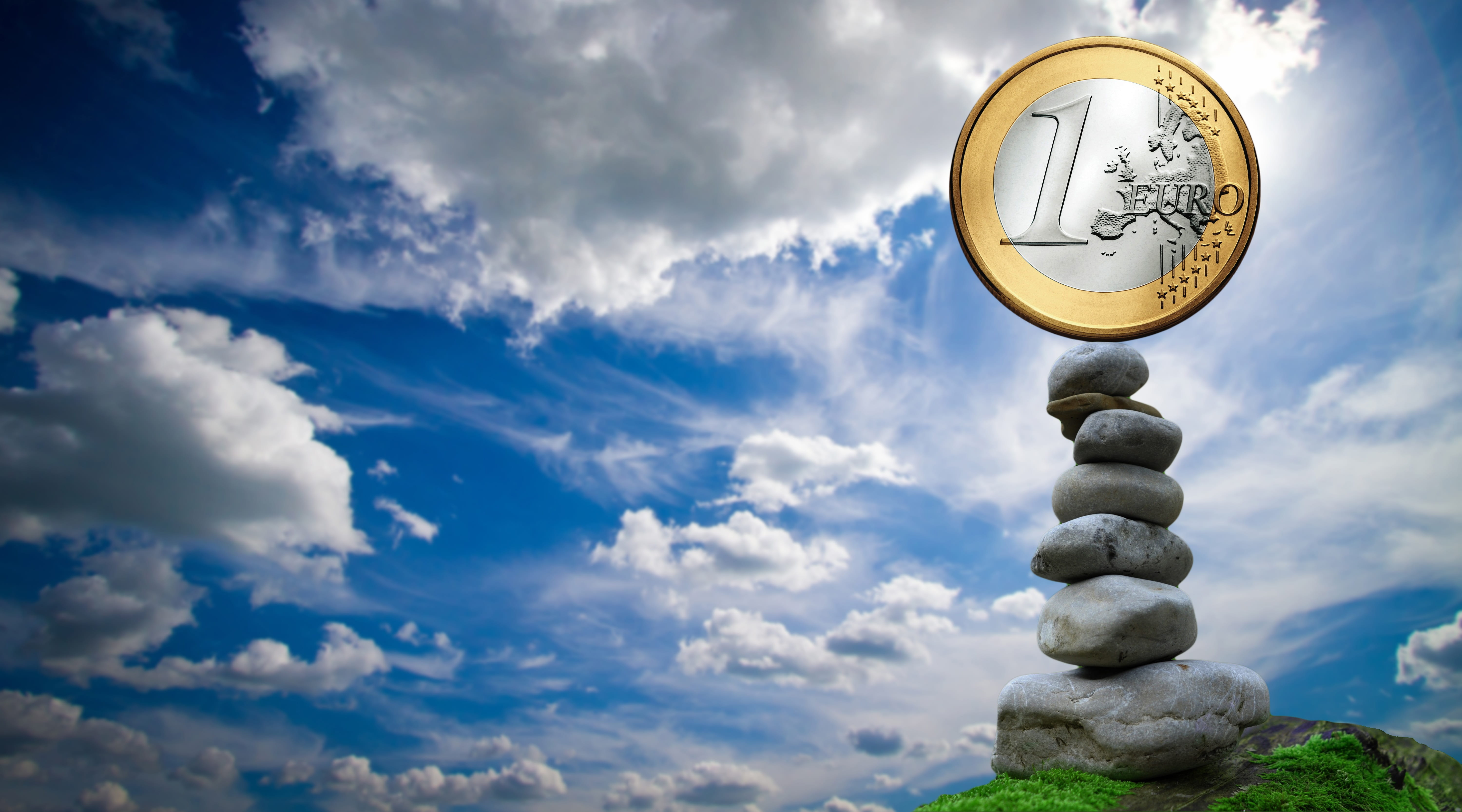 «stability» 1080P, 2k, 4k Full HD Wallpapers, Backgrounds Free Download ...