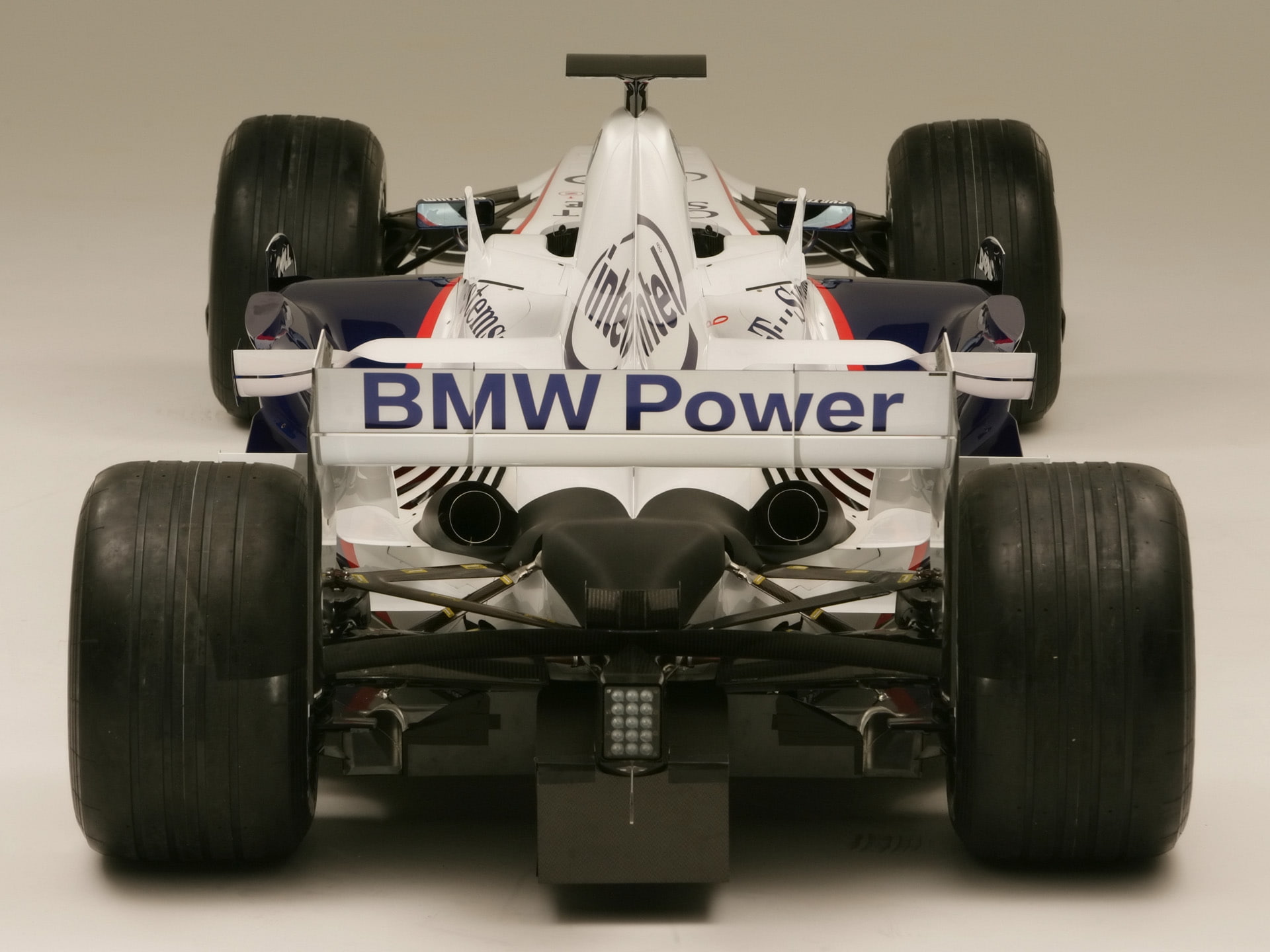 cars, hd, bmw, one, 1080P, Formula One, art, formula, x HD Wallpaper